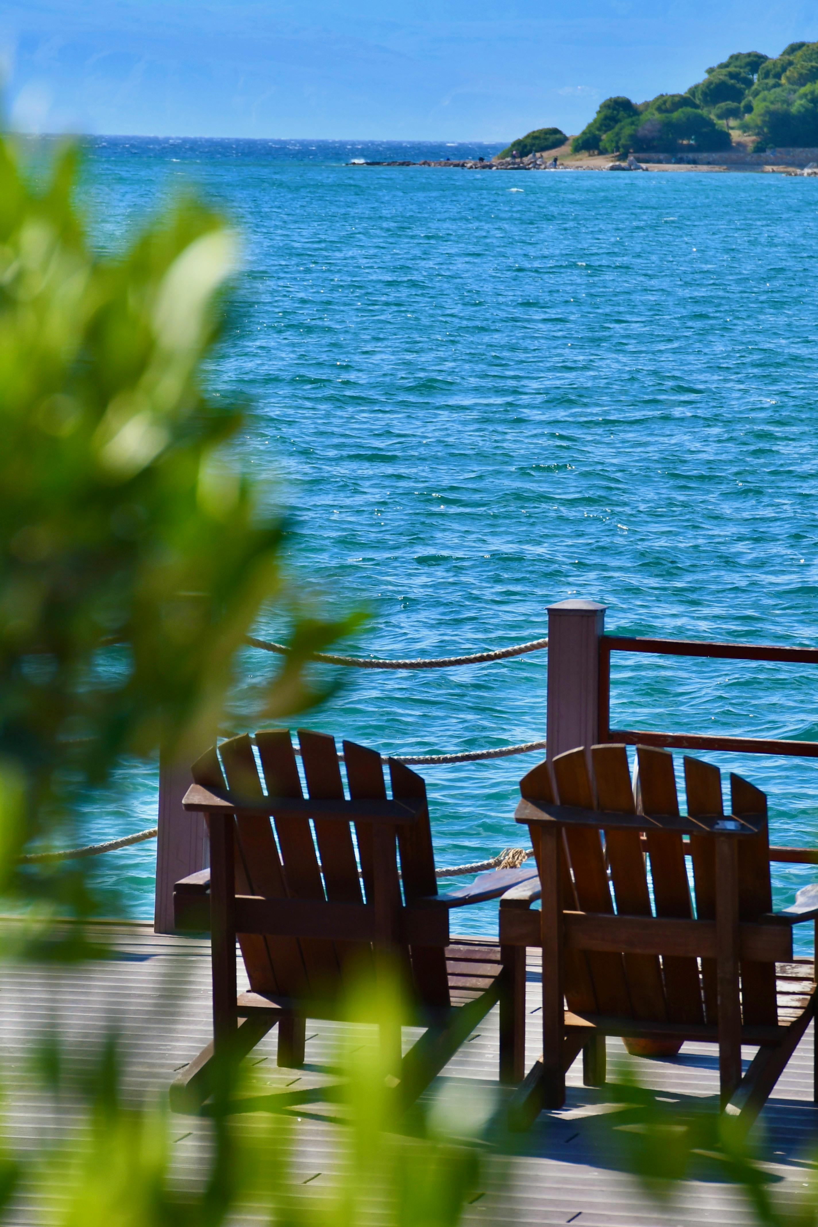 Waterfront Deck Photos, Download The BEST Free Waterfront Deck Stock ...