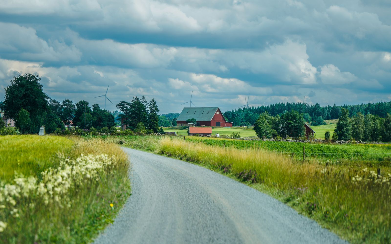 Country Living Photos, Download The BEST Free Country Living Stock ...