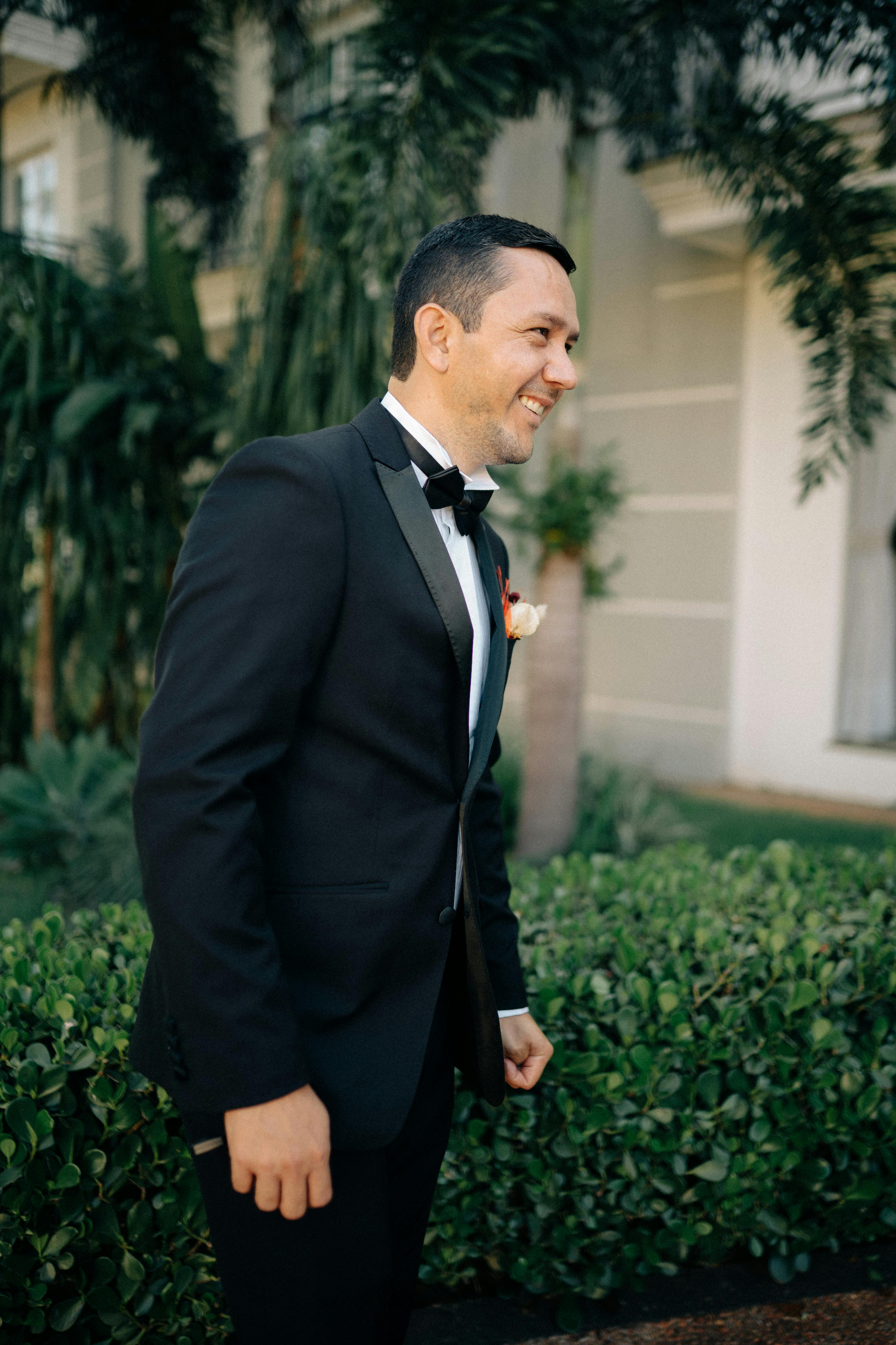 Celebrity+Fakes Photos, Download The BEST Free Celebrity+Fakes Stock ...