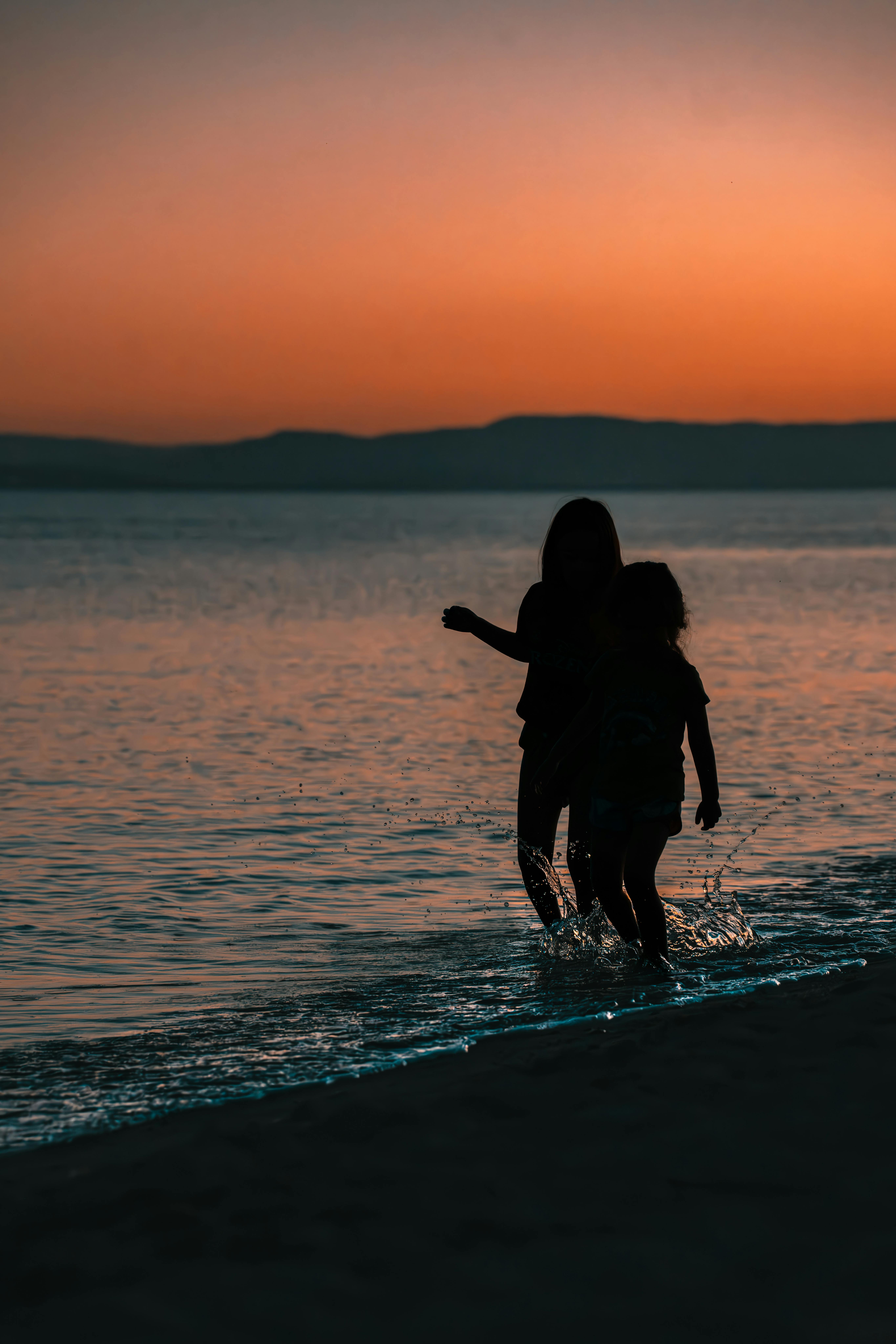 Token Sister Photos, Download The BEST Free Token Sister Stock Photos ...