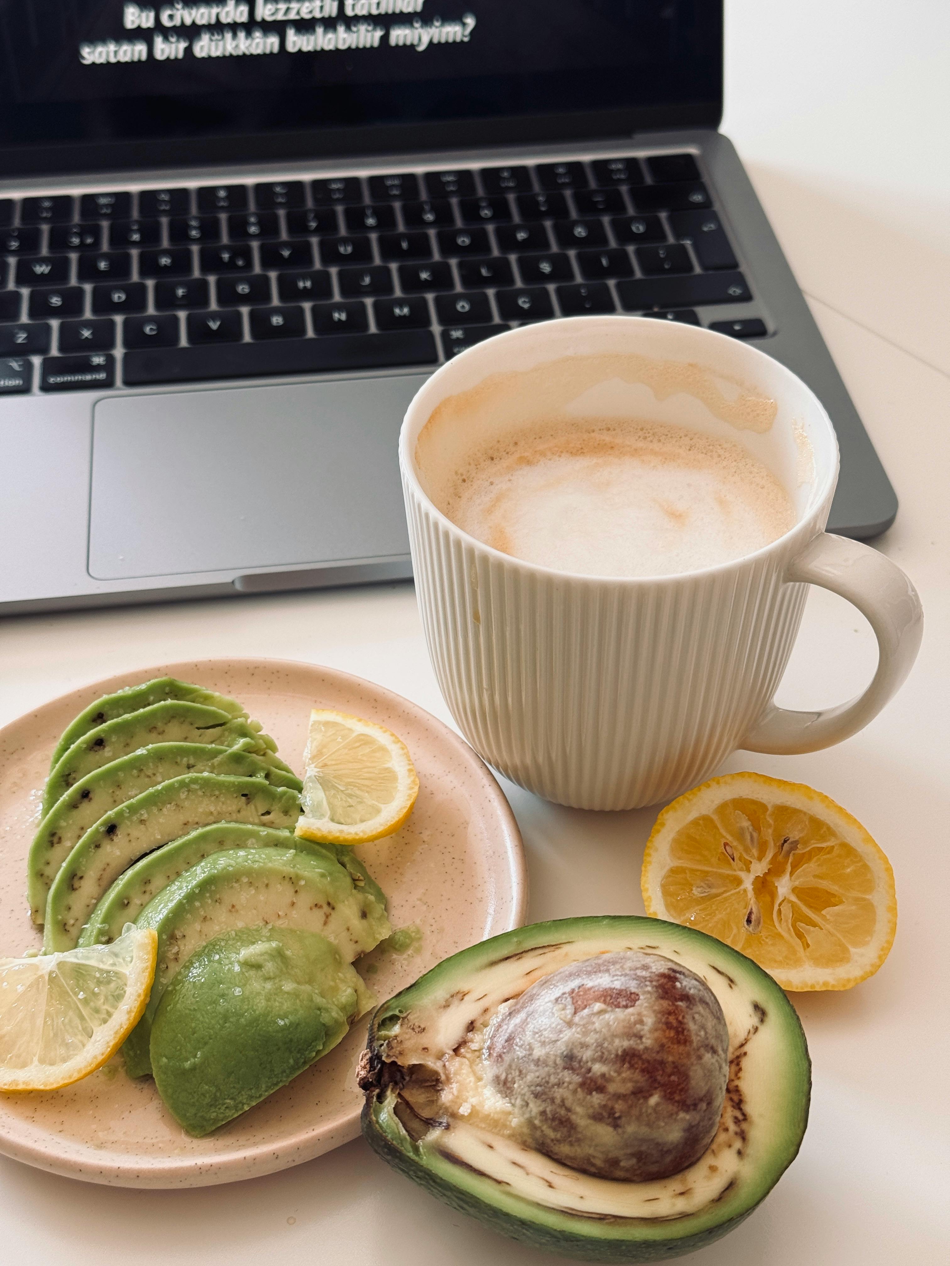 Mainframe Computer Photos, Download The BEST Free Mainframe Computer ...