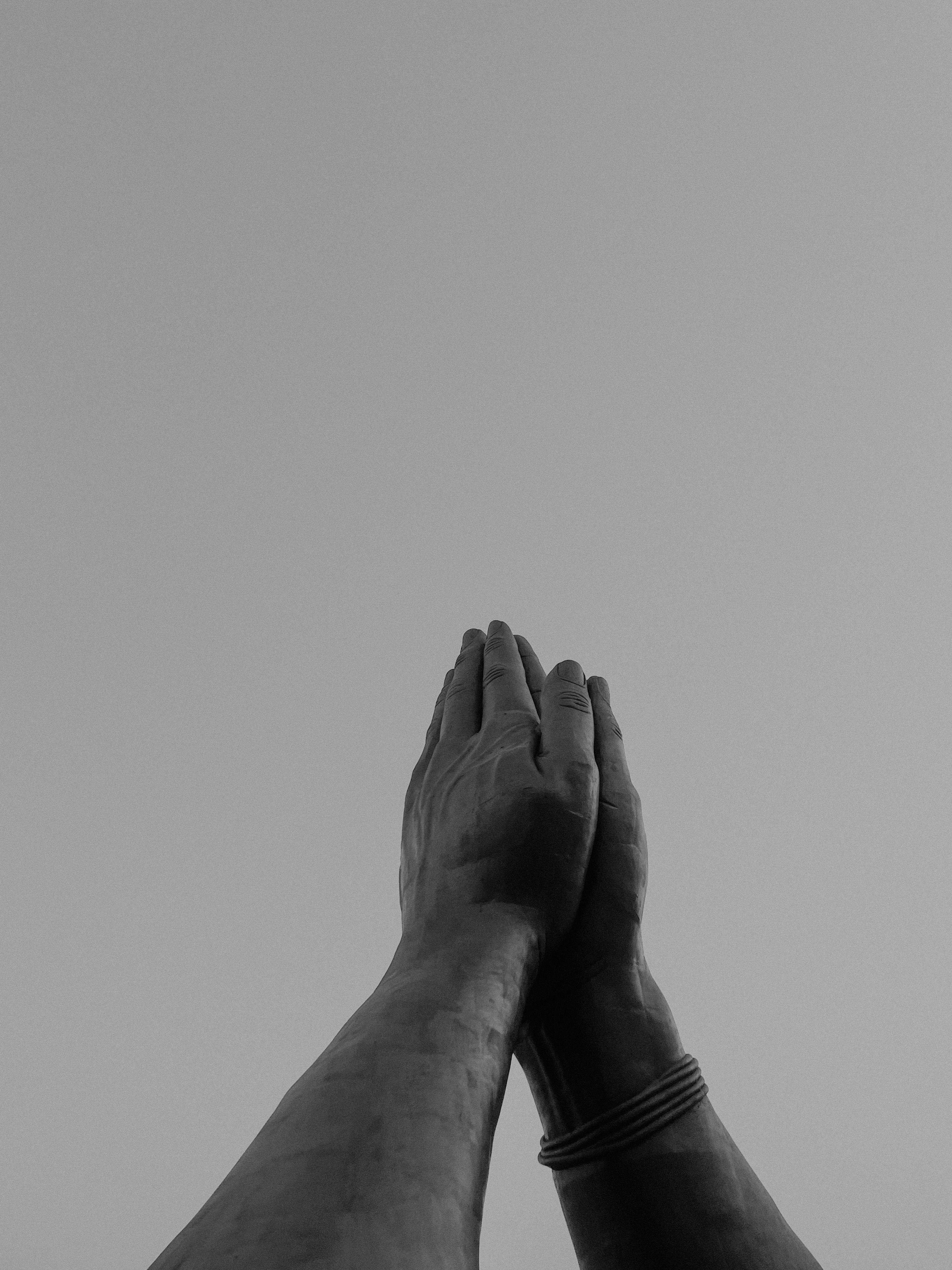 Amen Photos, Download The BEST Free Amen Stock Photos & HD Images