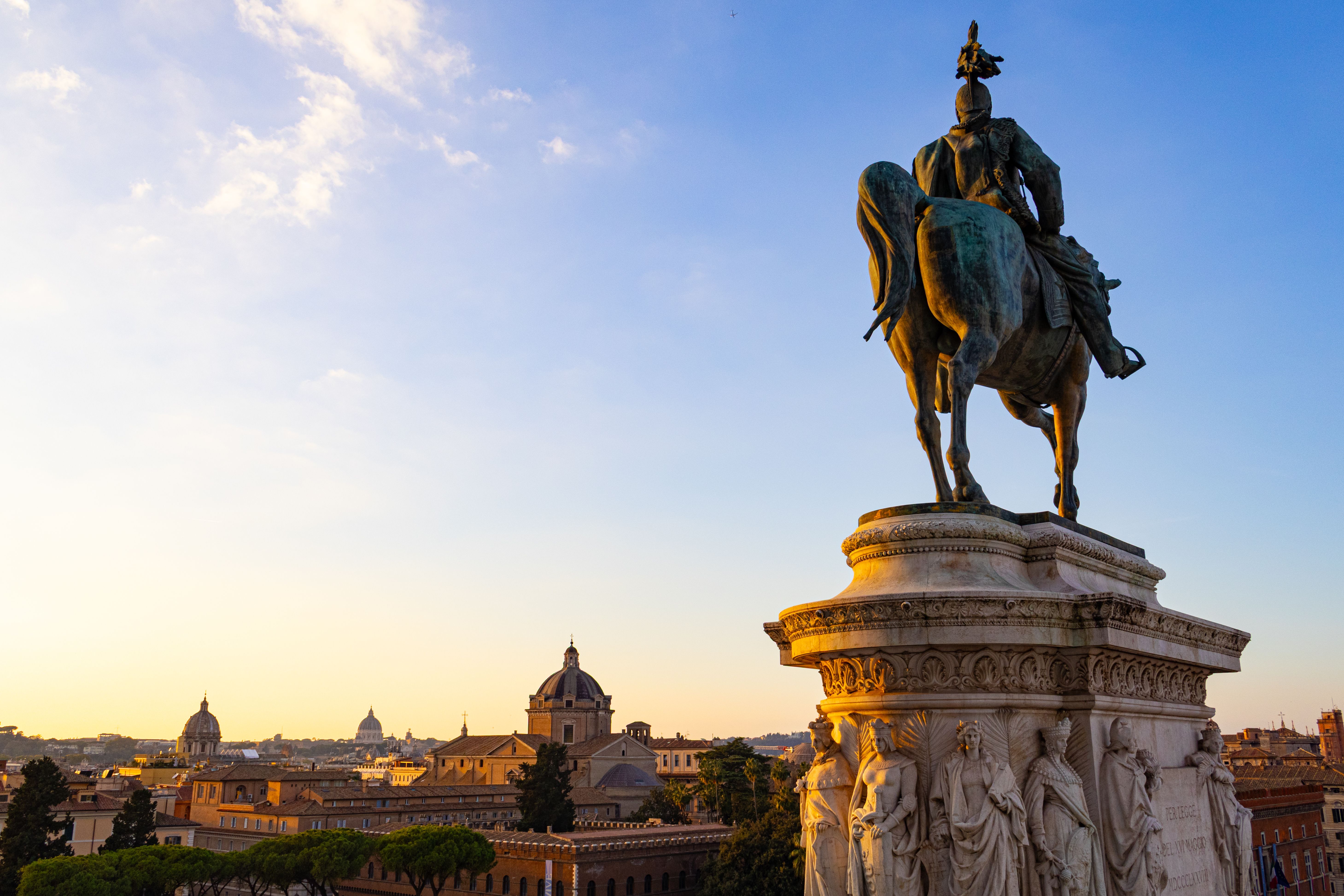 Antik Roma Yapısı Photos, Download The BEST Free Antik Roma Yapısı ...
