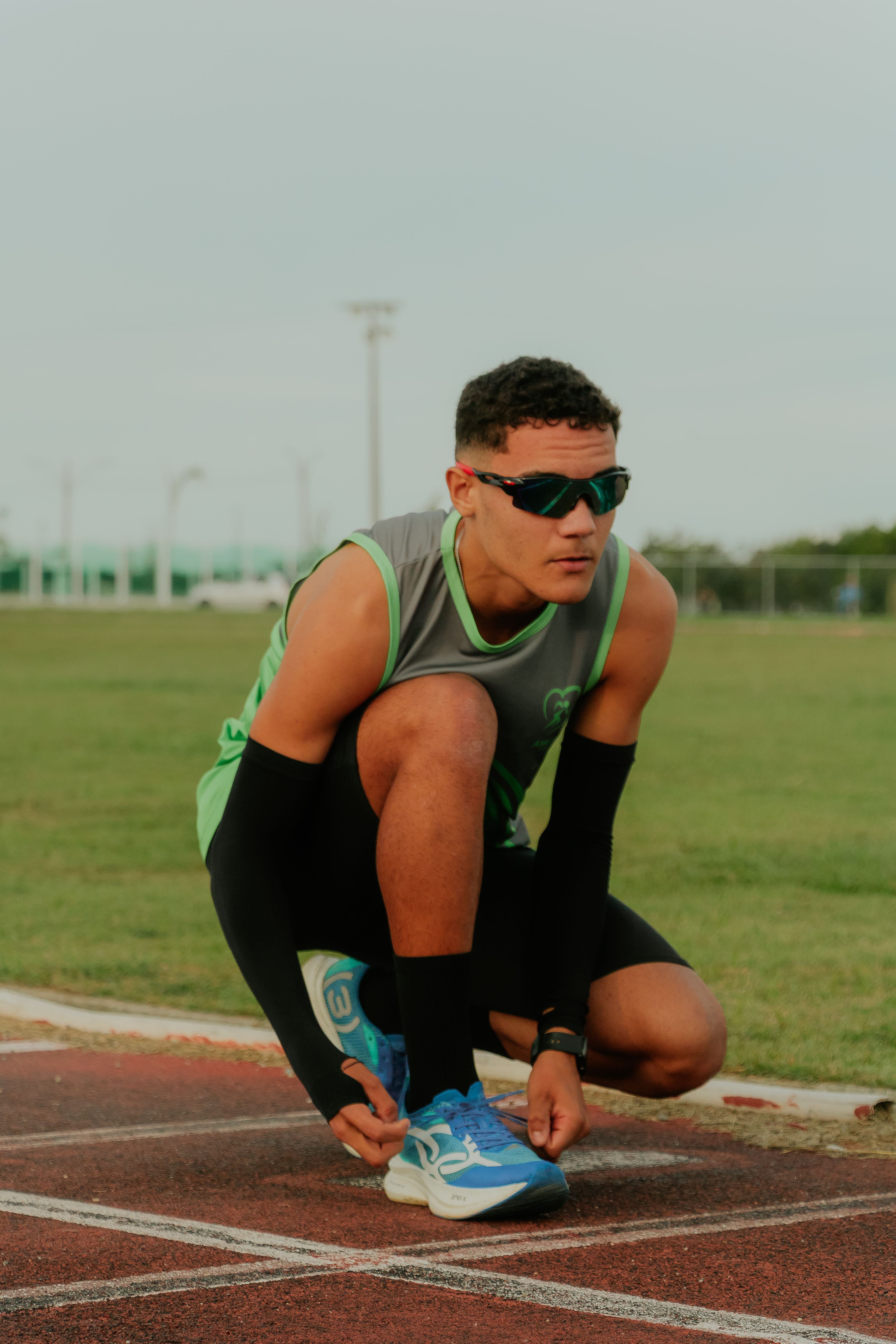 Athlete Potection Photos, Download The BEST Free Athlete Potection ...