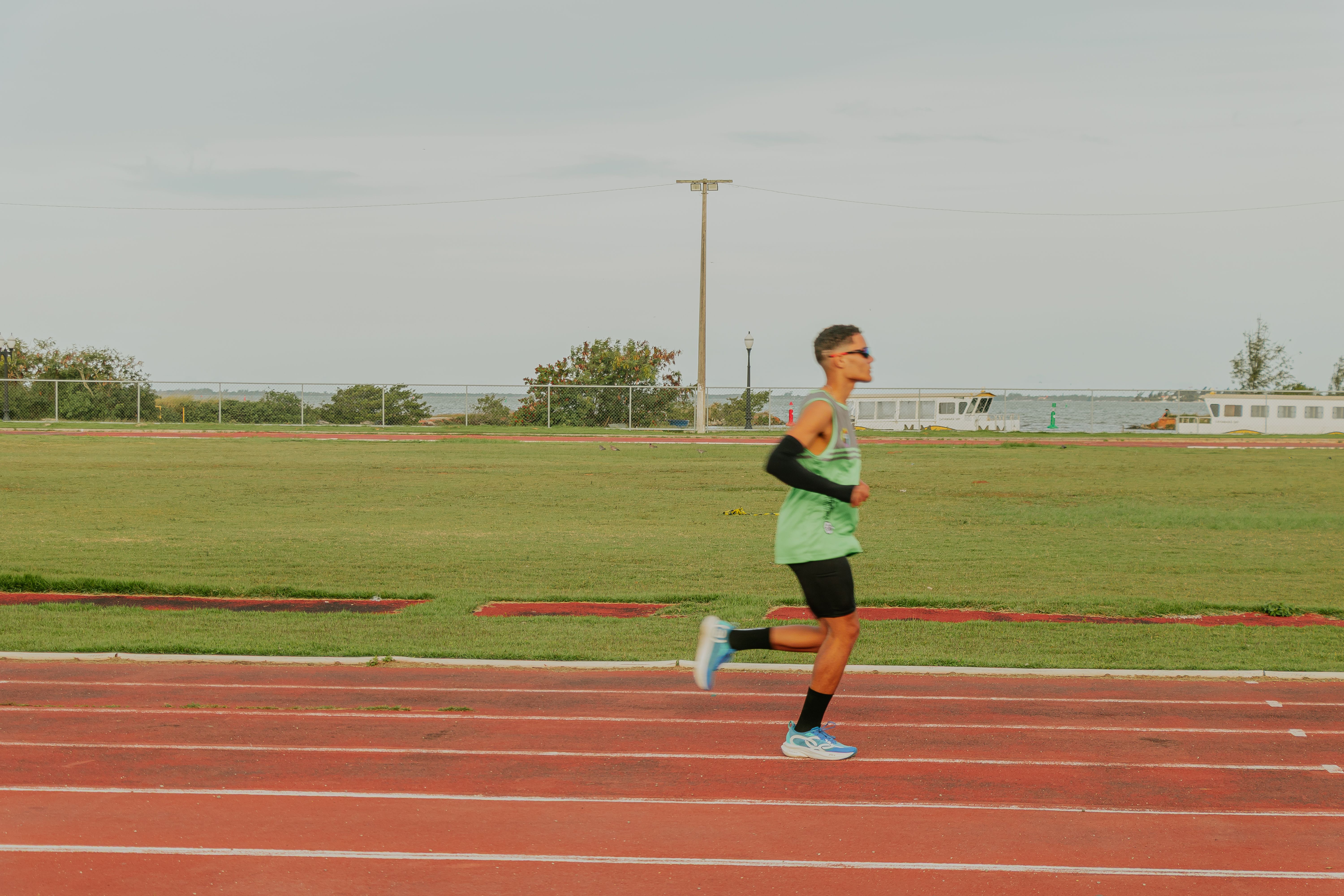 Perseverance Photos, Download The BEST Free Perseverance Stock Photos ...