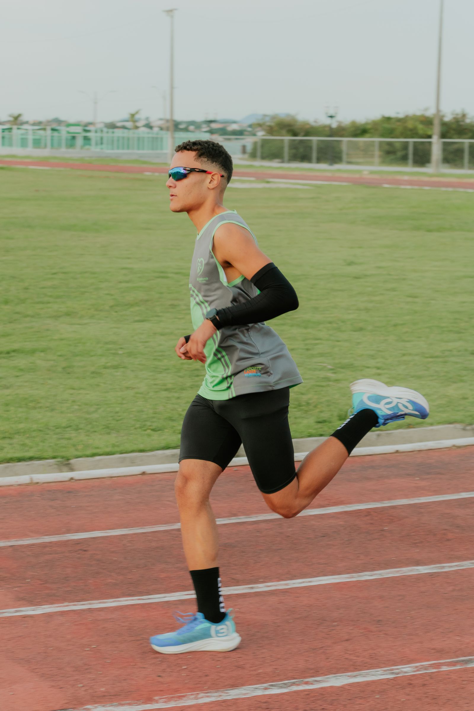 Athlete Running Photos, Download The BEST Free Athlete Running Stock ...