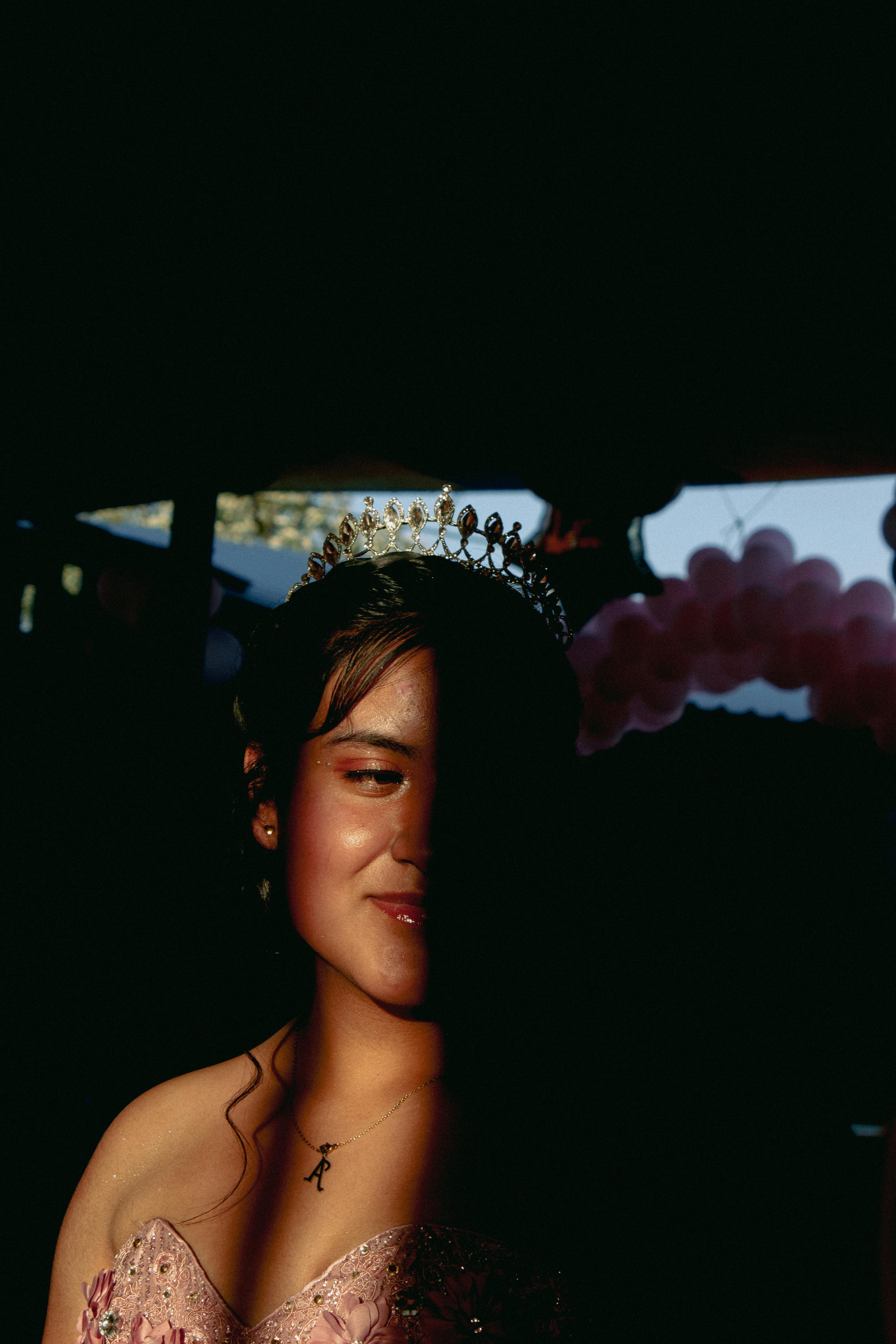 Tinymodel Princess+Princess Photos, Download The BEST Free Tinymodel ...