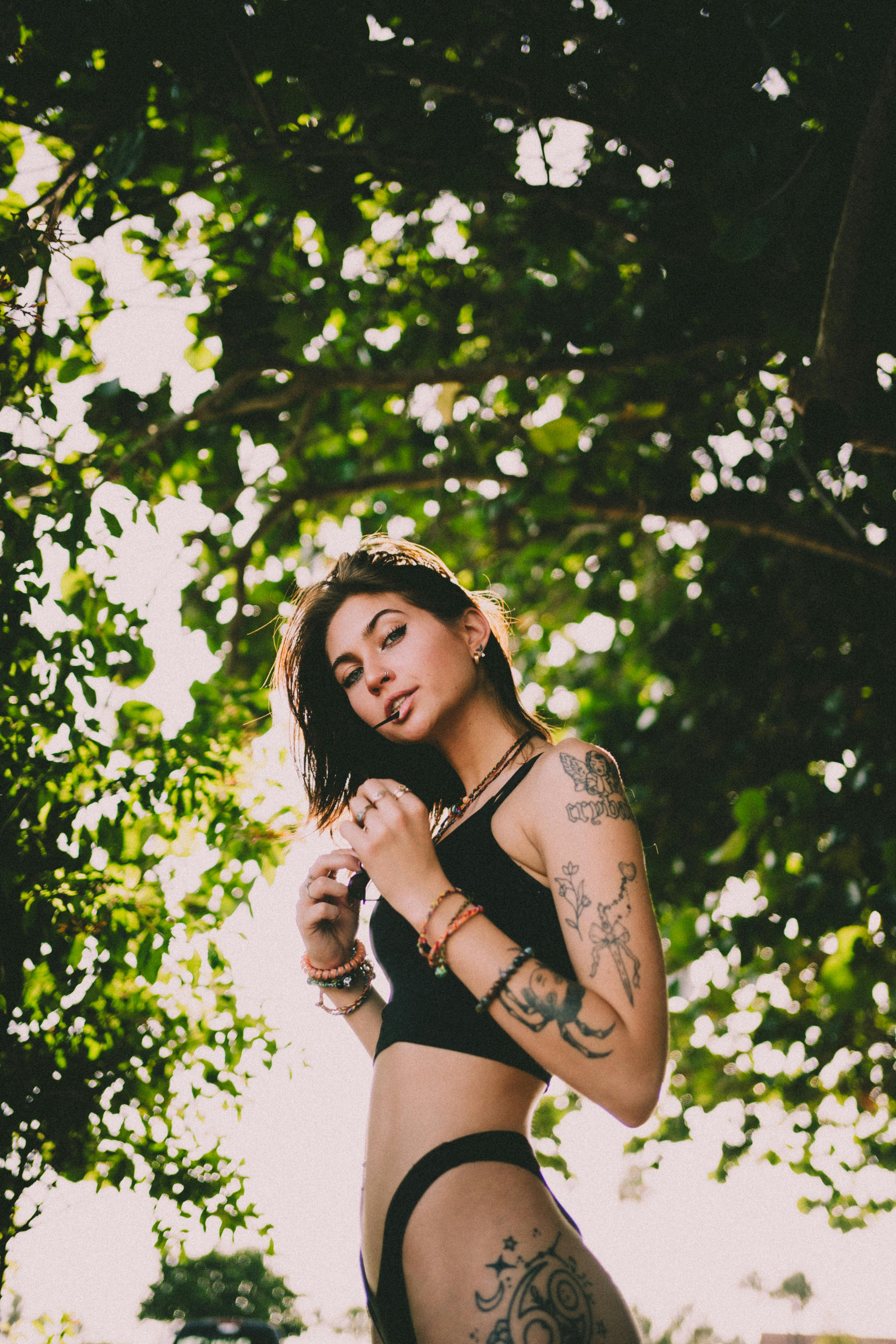 Armour Piercing Photos, Download The BEST Free Armour Piercing Stock ...