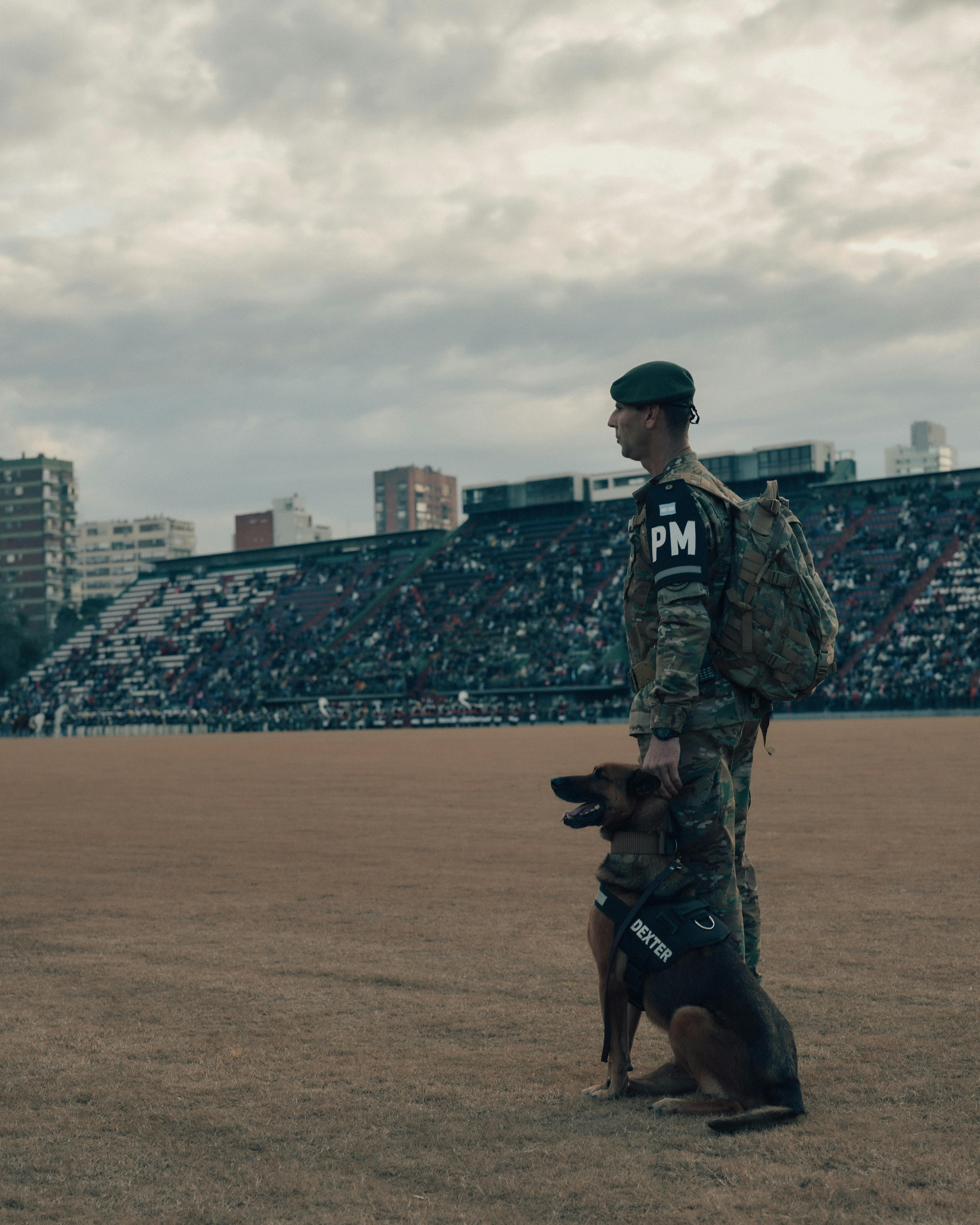 Law Enforcement Photos, Download The BEST Free Law Enforcement Stock ...