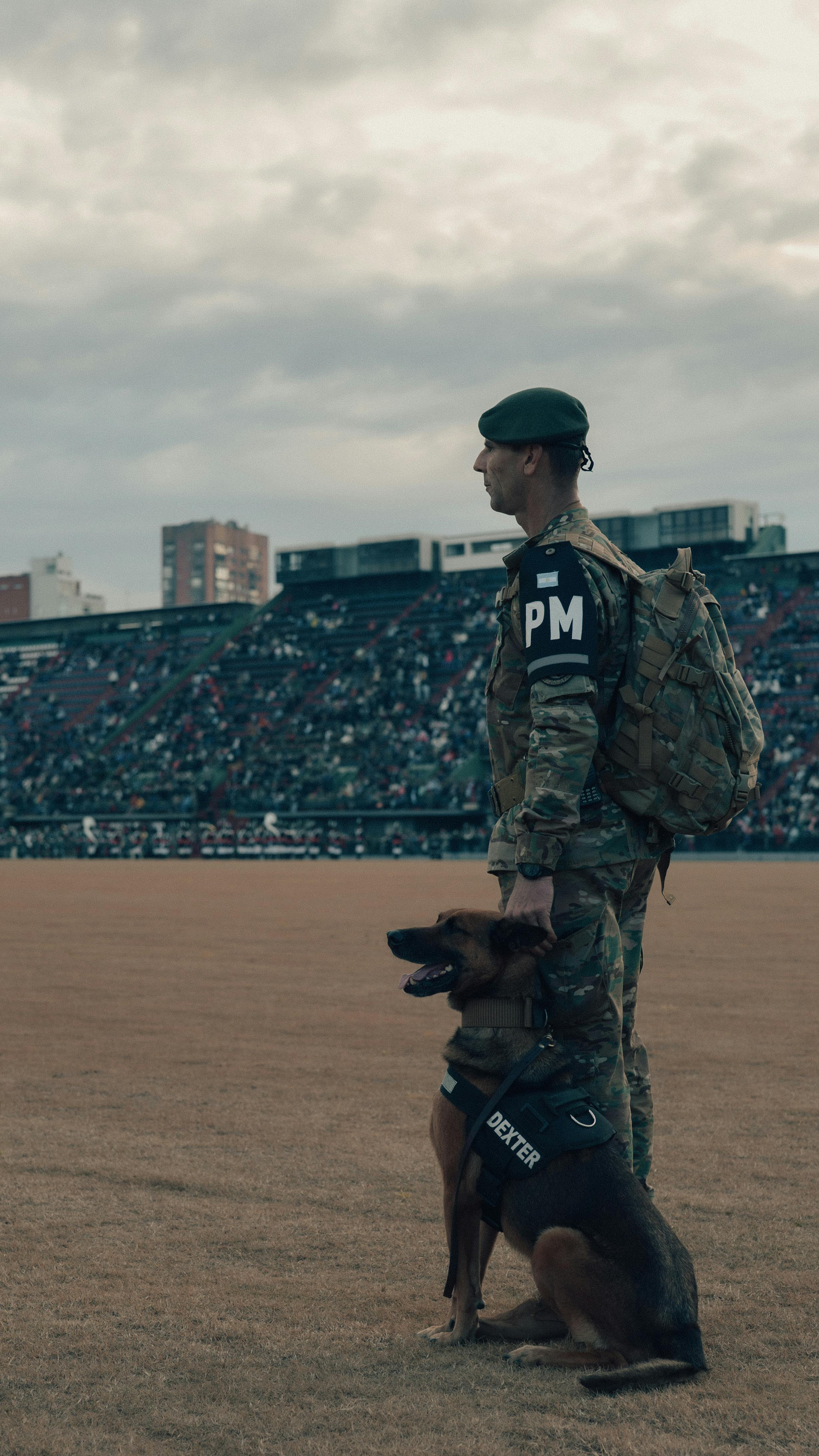 Indian Pm Narendra Modi Photos, Download The BEST Free Indian Pm ...