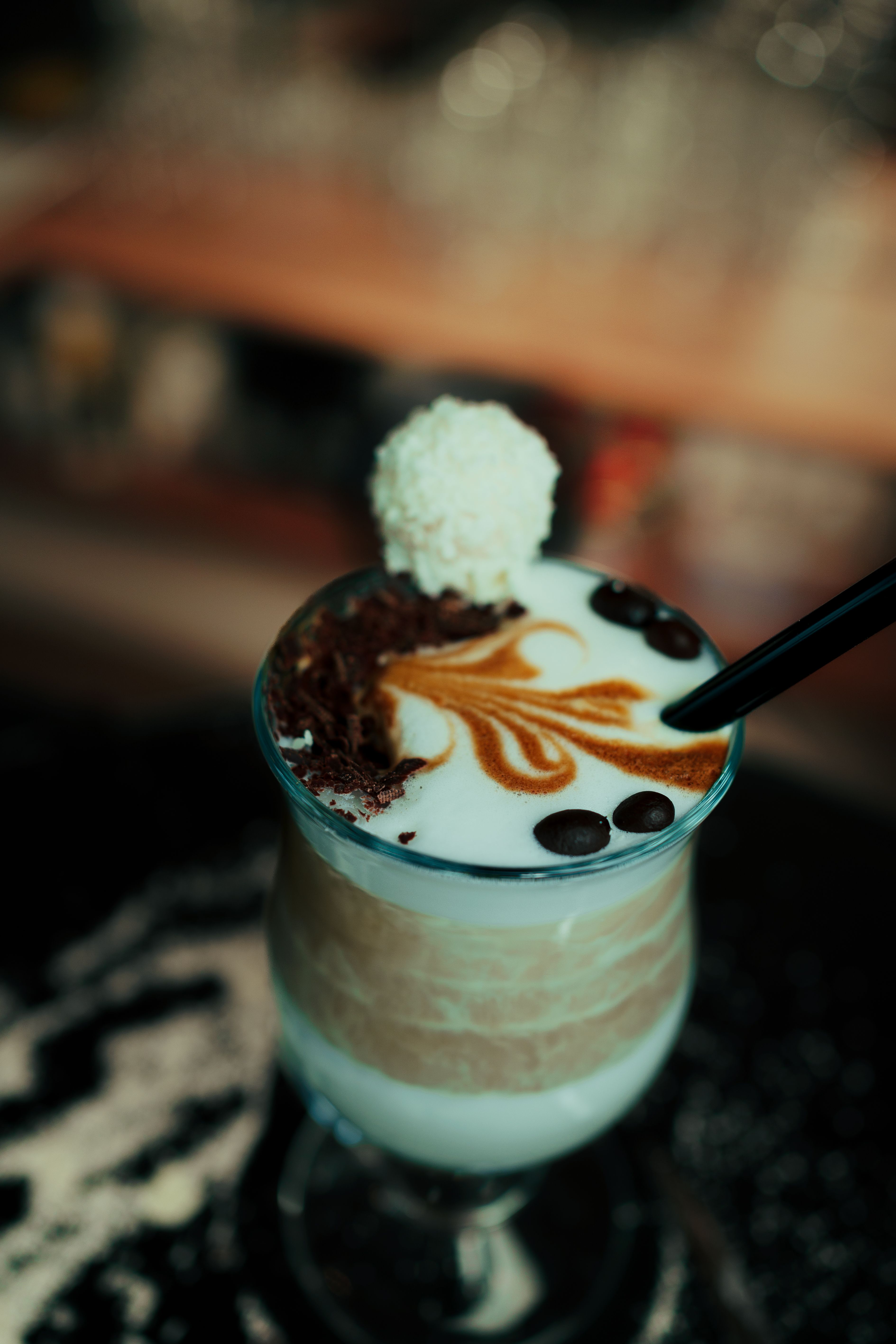Java Photos, Download The BEST Free Java Stock Photos & HD Images