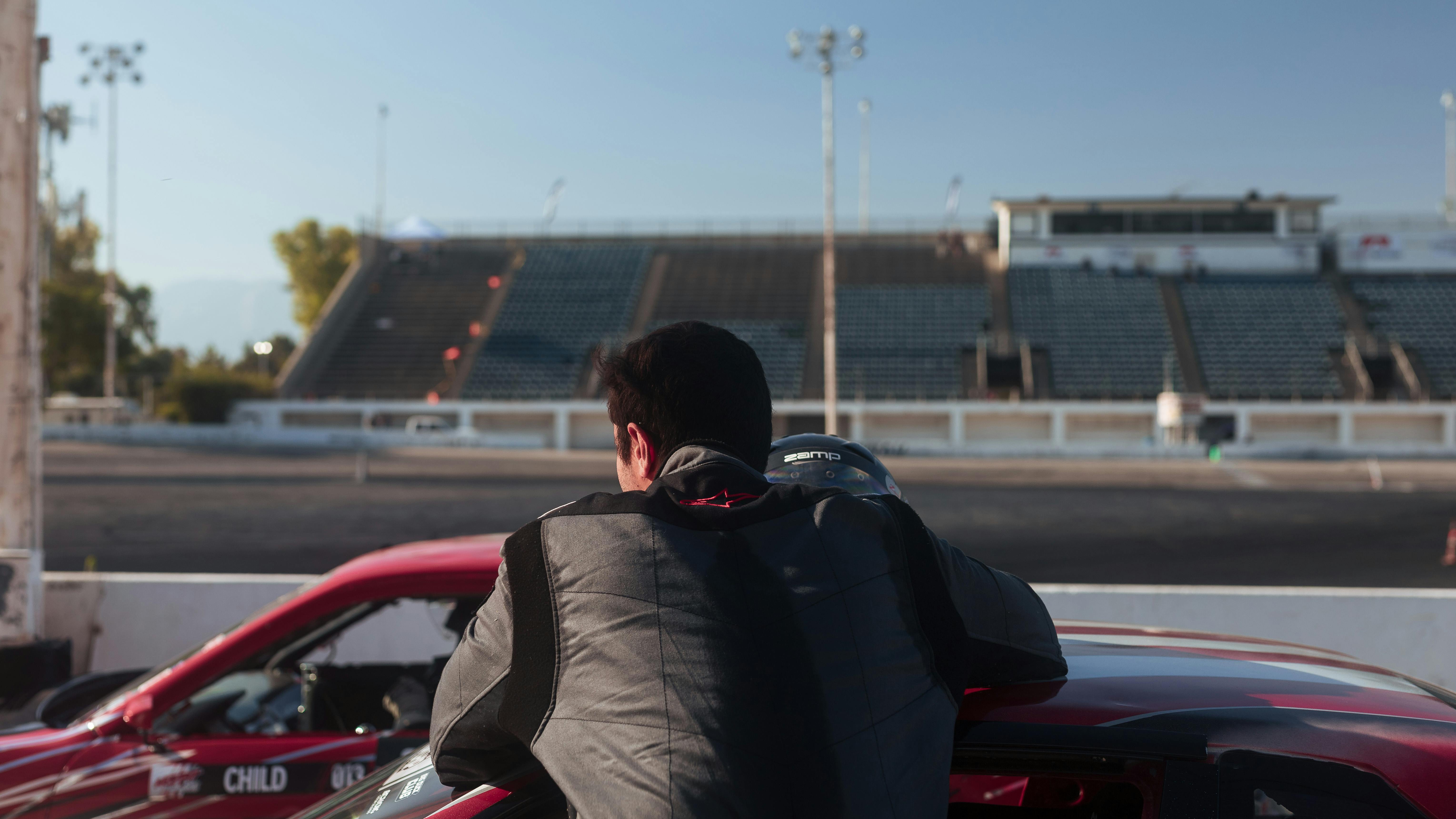 Driver Poster Photos, Download The BEST Free Driver Poster Stock Photos ...