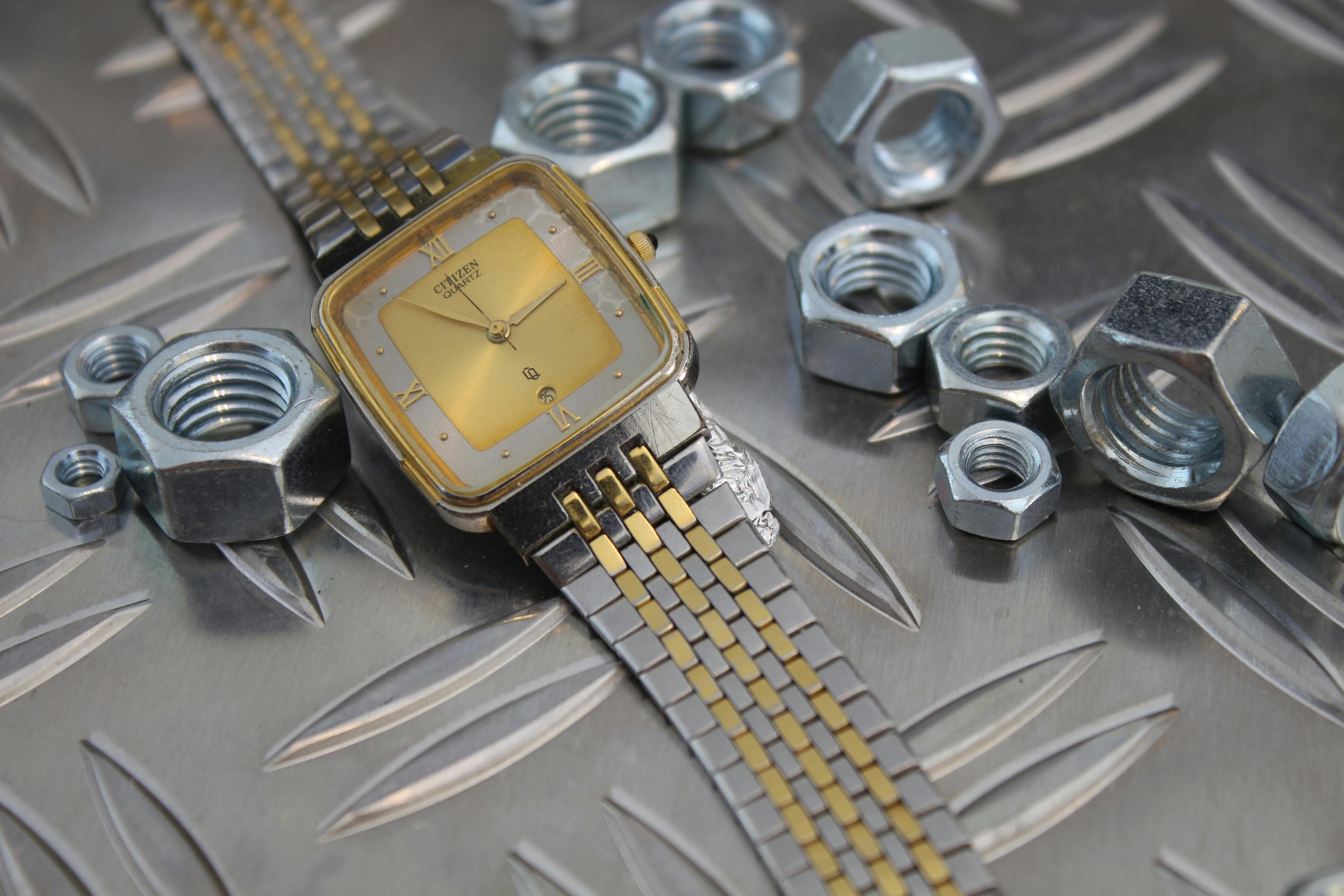 Silver Starlets Violette Photos, Download The BEST Free Silver Starlets ...