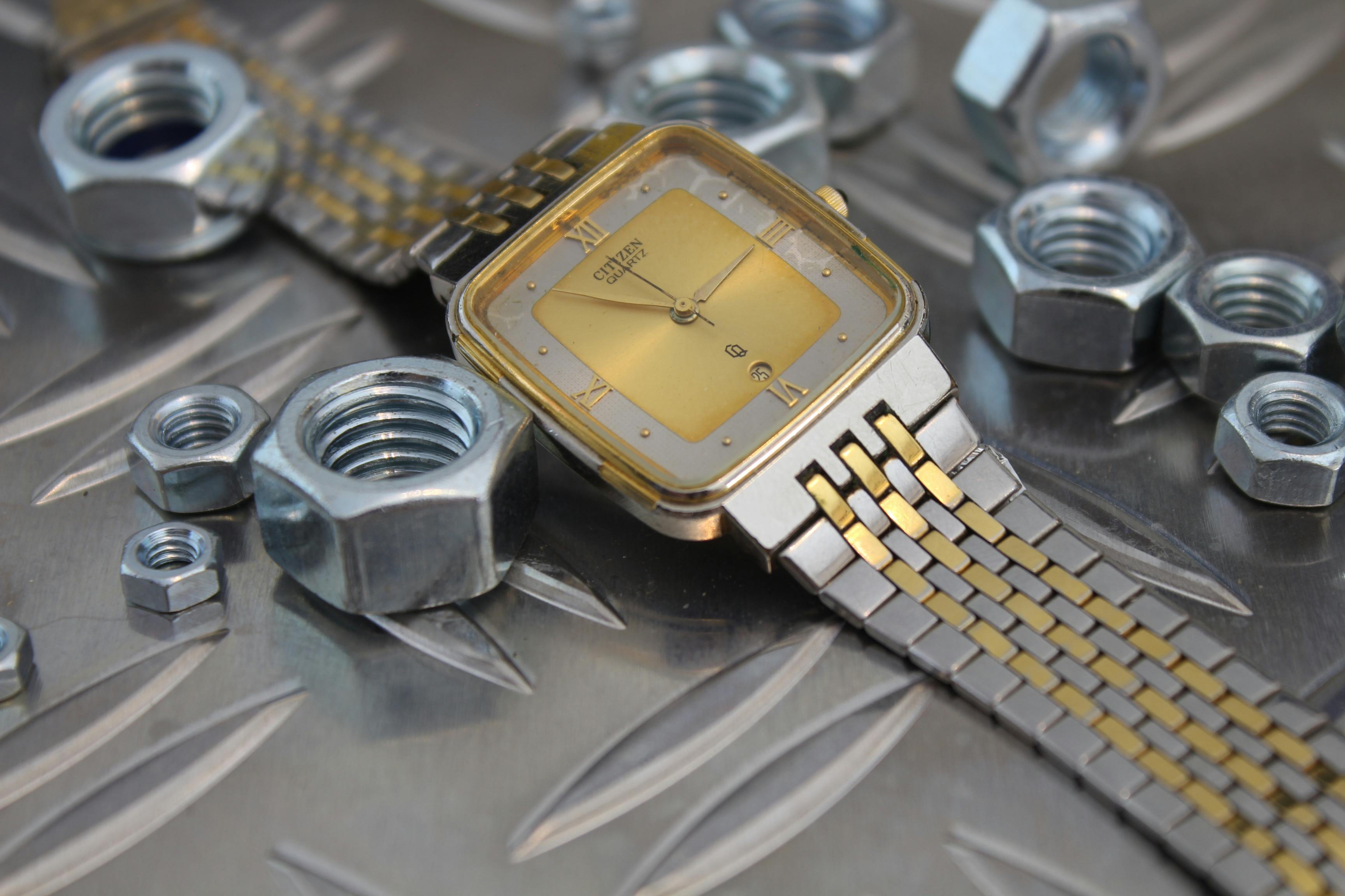 Silver Starlets Violette Photos, Download The BEST Free Silver Starlets ...