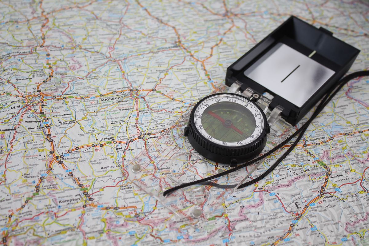 Geography Mapping Gis Photos, Download The BEST Free Geography Mapping ...