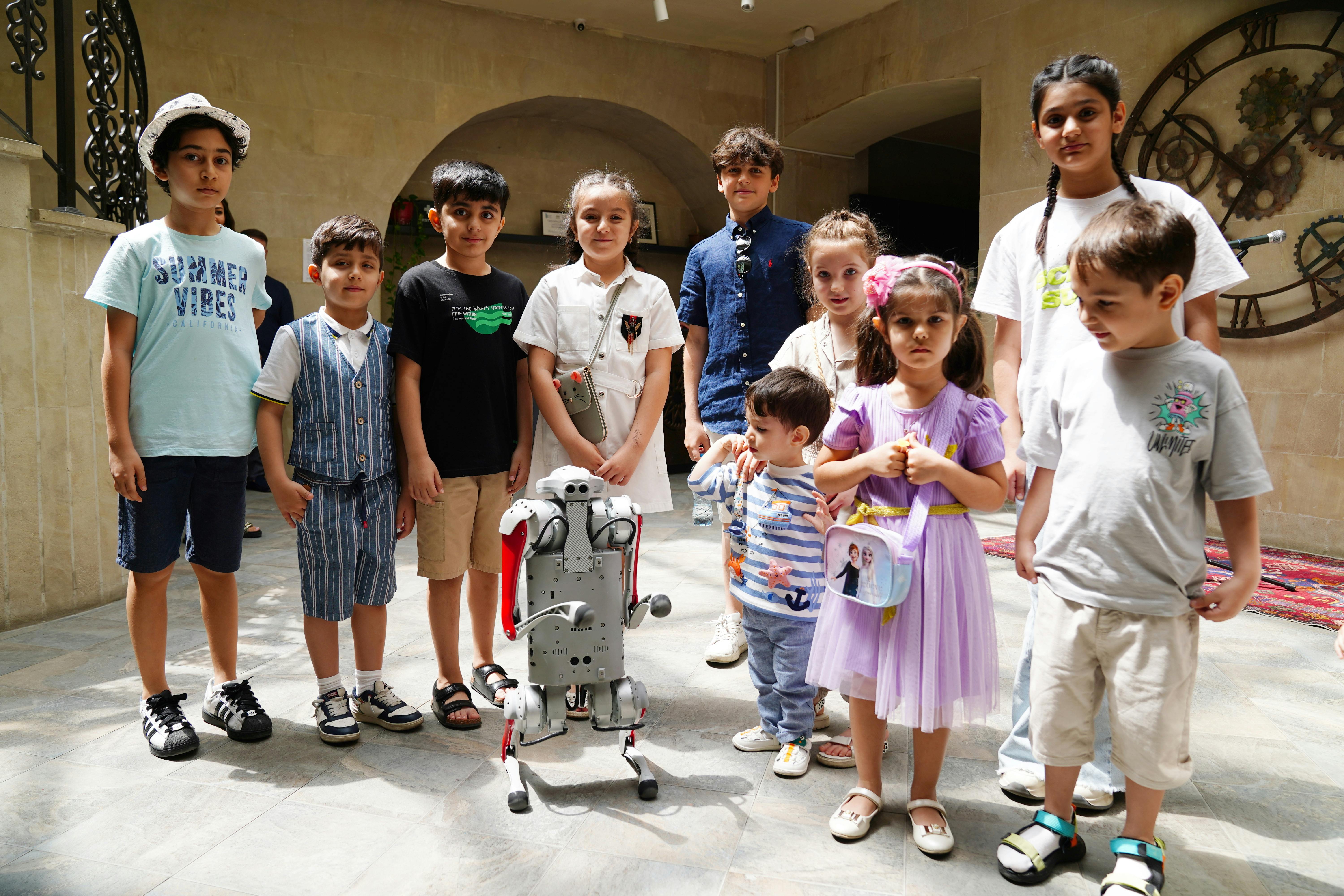 Robotics Photos, Download The BEST Free Robotics Stock Photos & HD Images