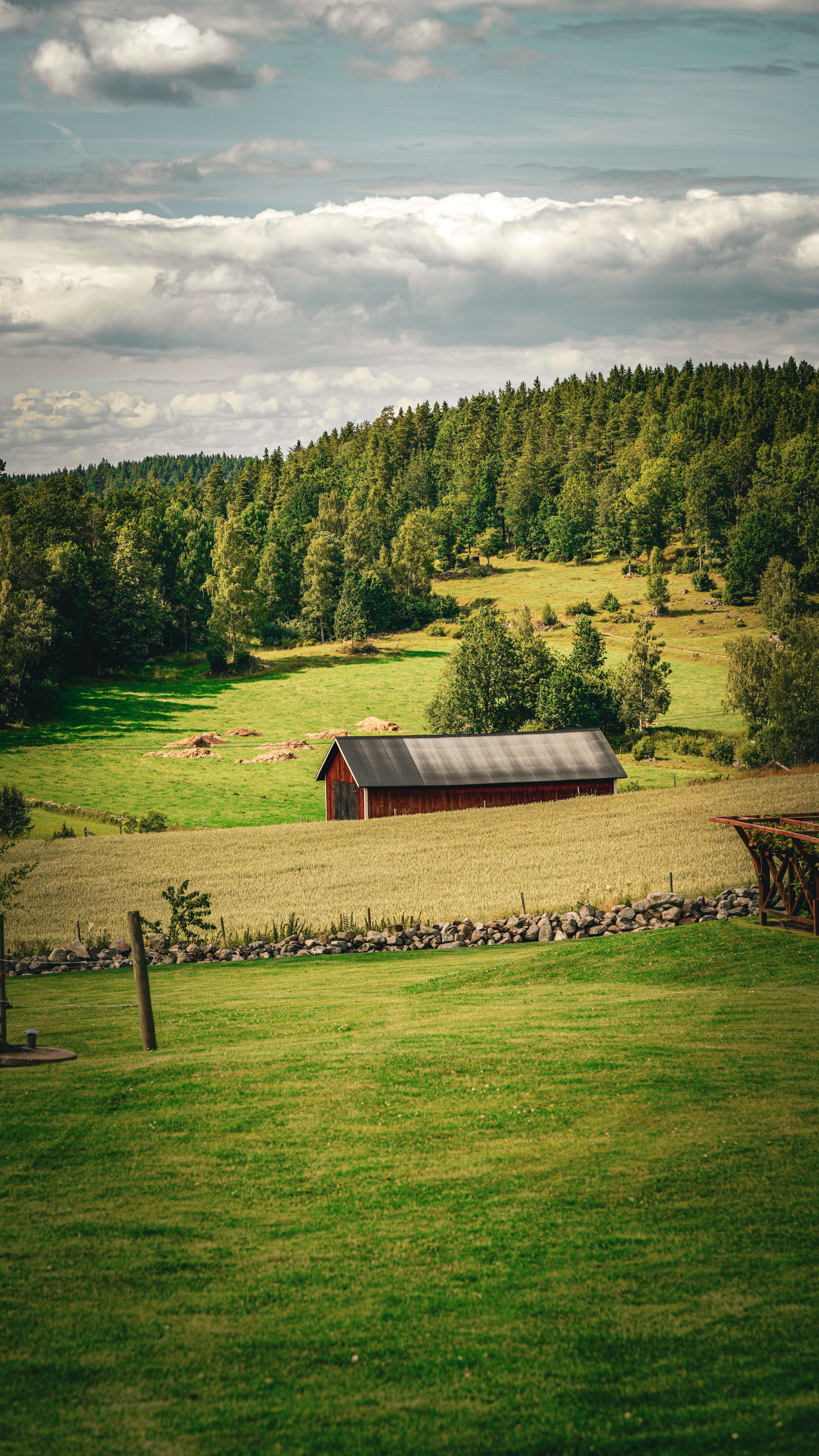 Meditation Farm God Photos, Download The BEST Free Meditation Farm God ...