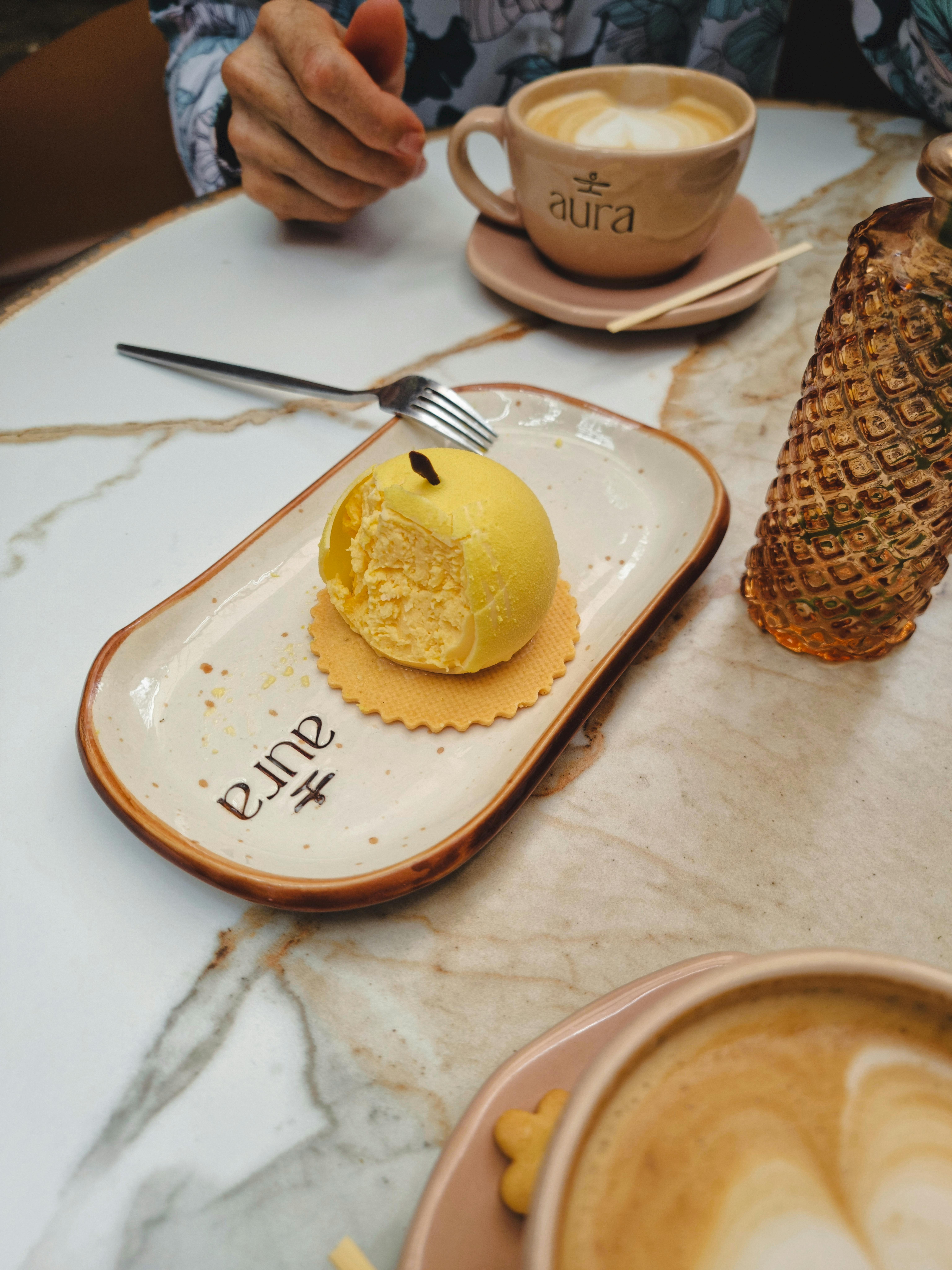 Foto de stock gratuita sobre acogedor, adentro, amantes de los postres ...