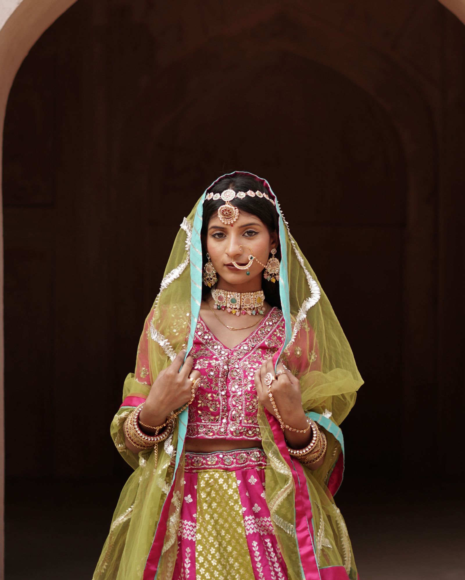 Indian Pahad Photos, Download The BEST Free Indian Pahad Stock Photos ...
