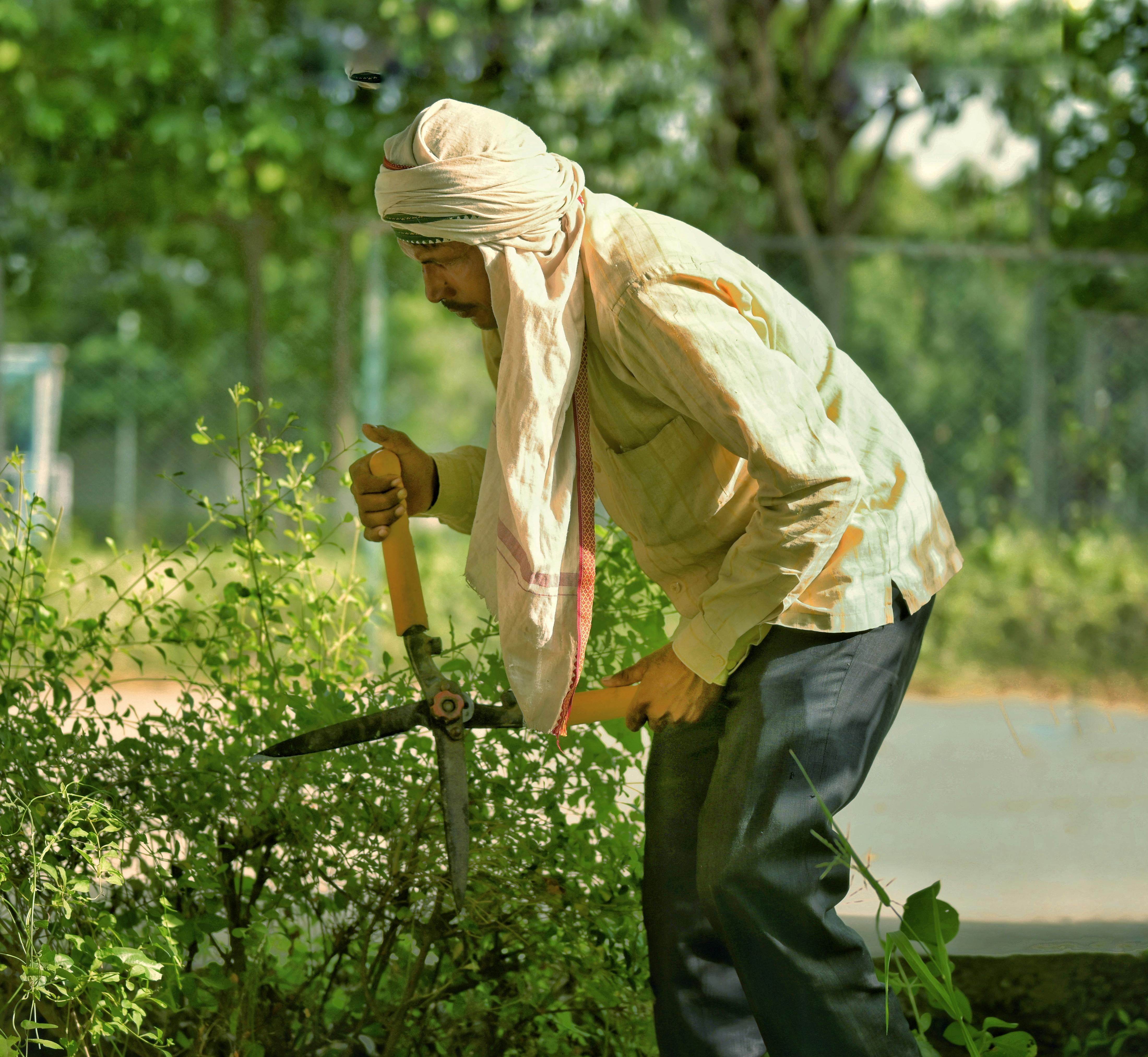 Outdoor Job Photos, Download The BEST Free Outdoor Job Stock Photos ...