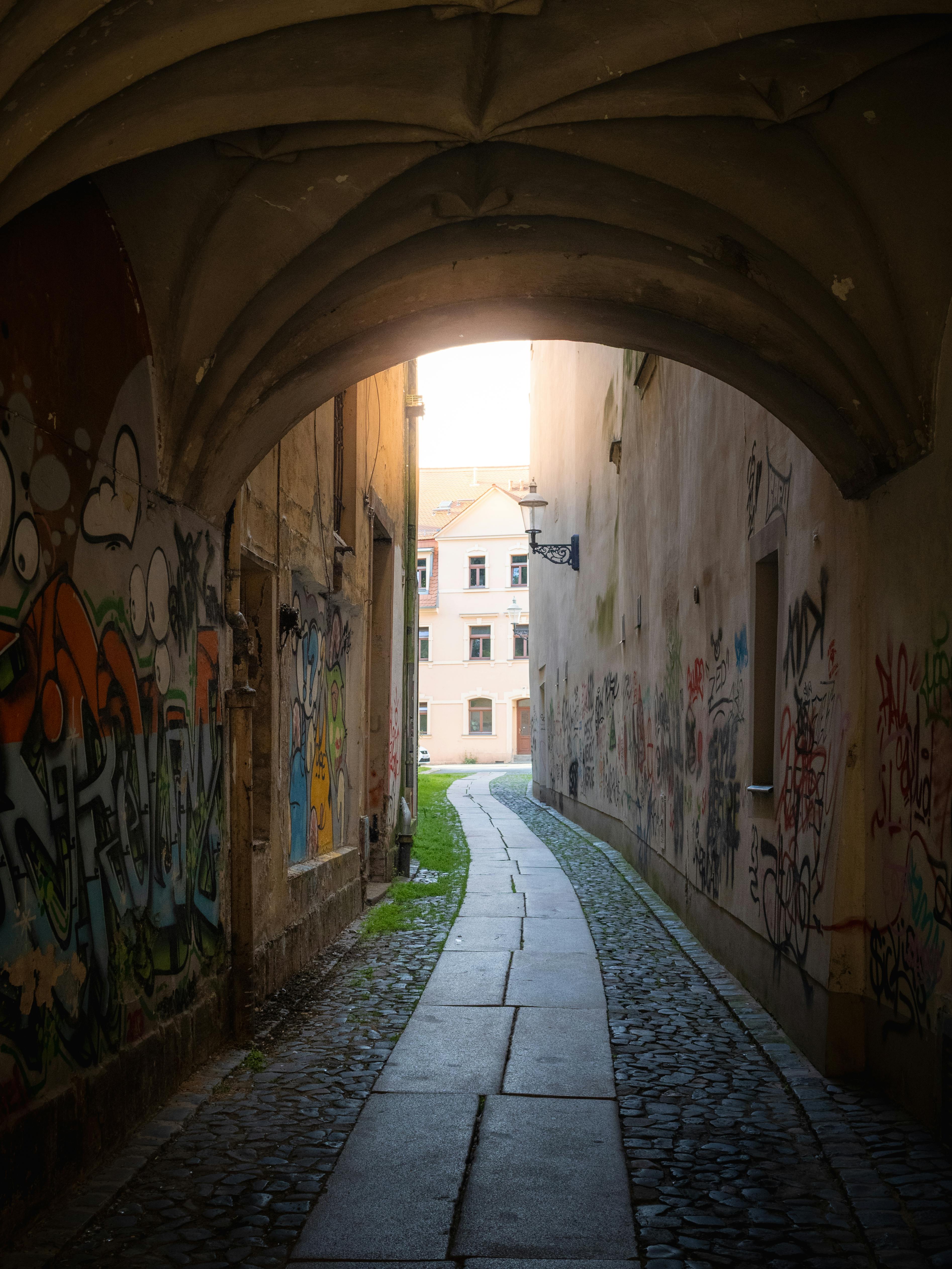 Hd Sinari Photos, Download The BEST Free Hd Sinari Stock Photos & HD Images