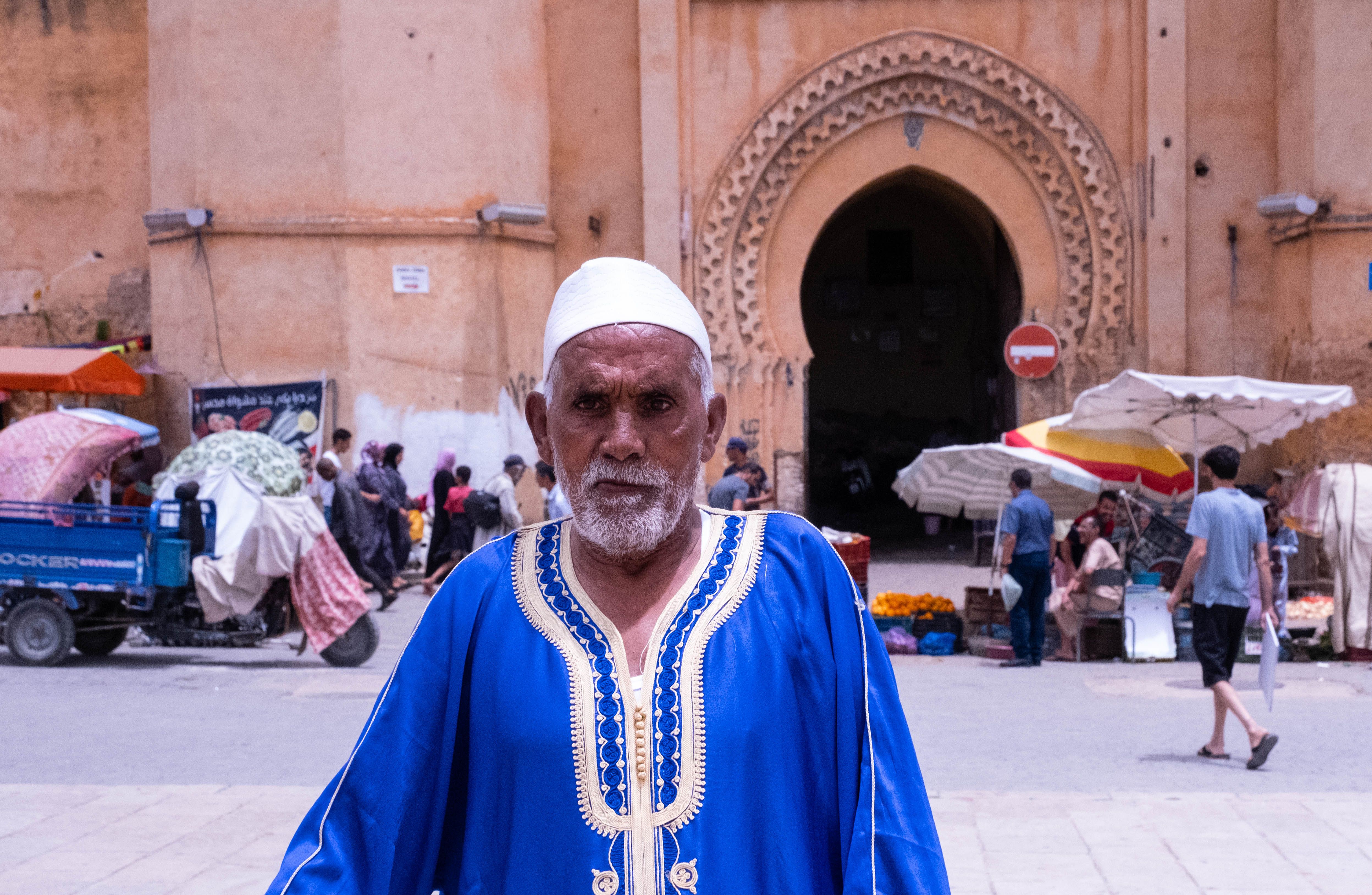 1 000+ Suida Arabia banque d’images et photos libres de droit ...