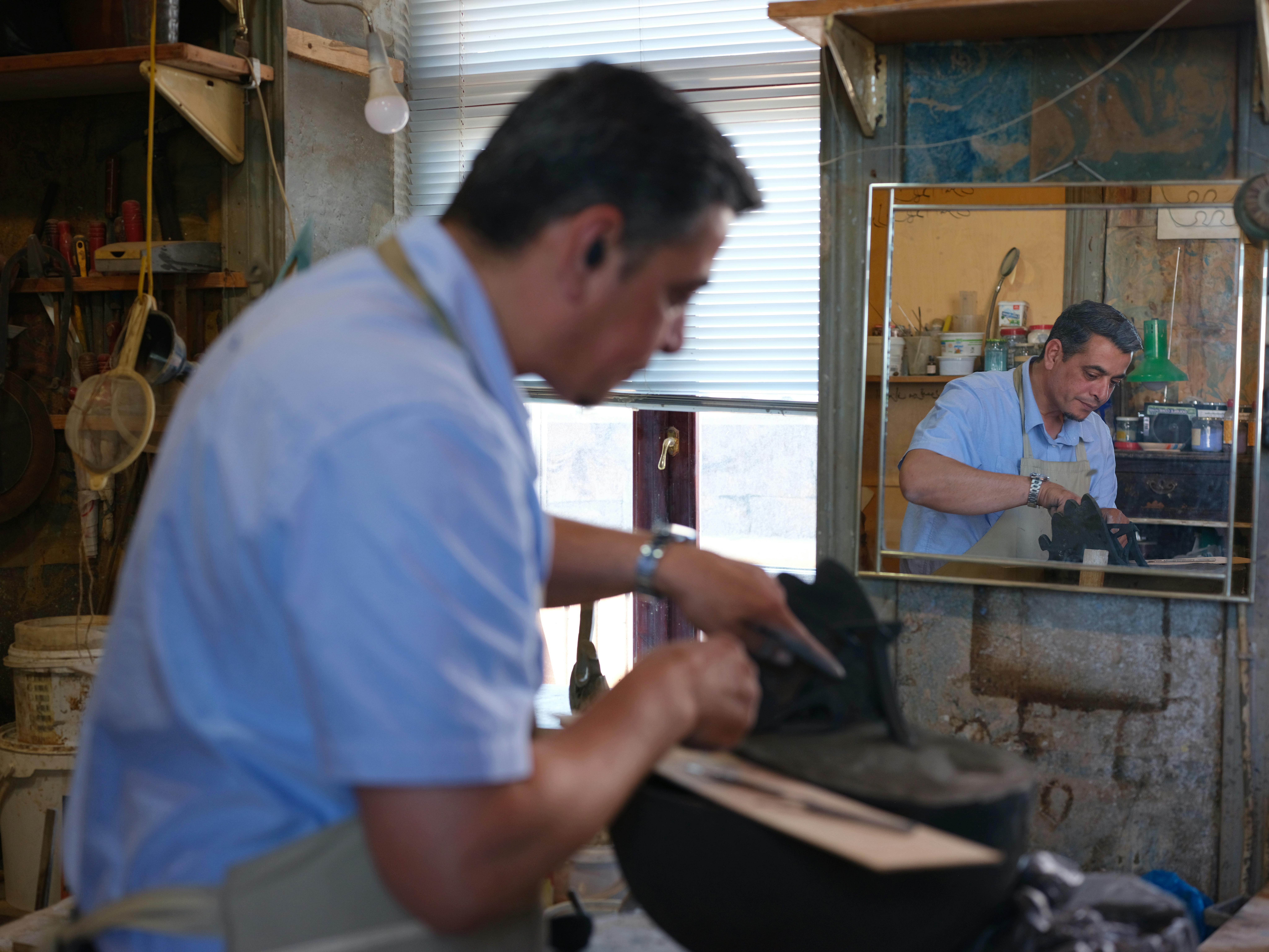 Oscilloscopes+Images Photos, Download The BEST Free Oscilloscopes ...