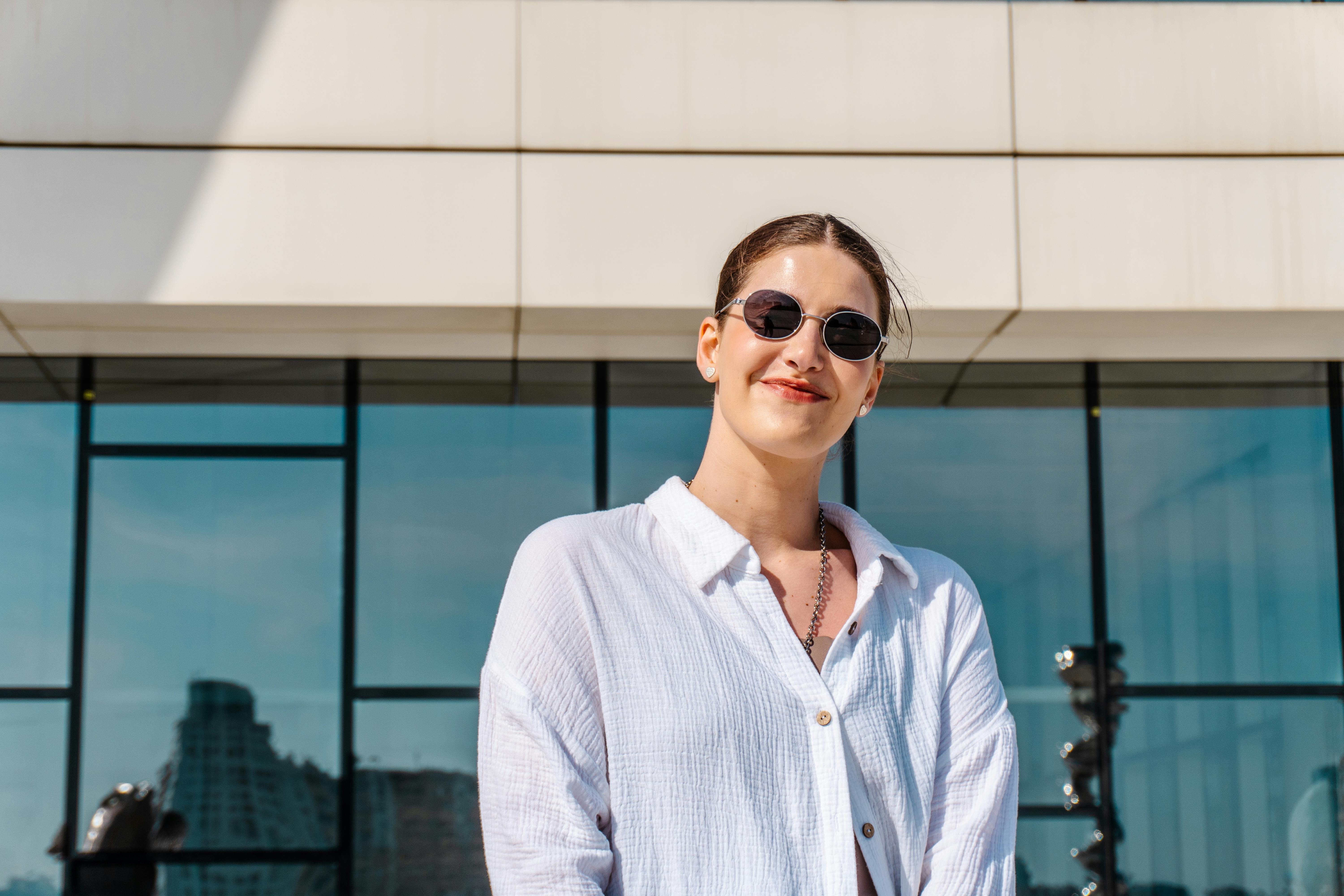 Happy Reflections Photos, Download The BEST Free Happy Reflections ...