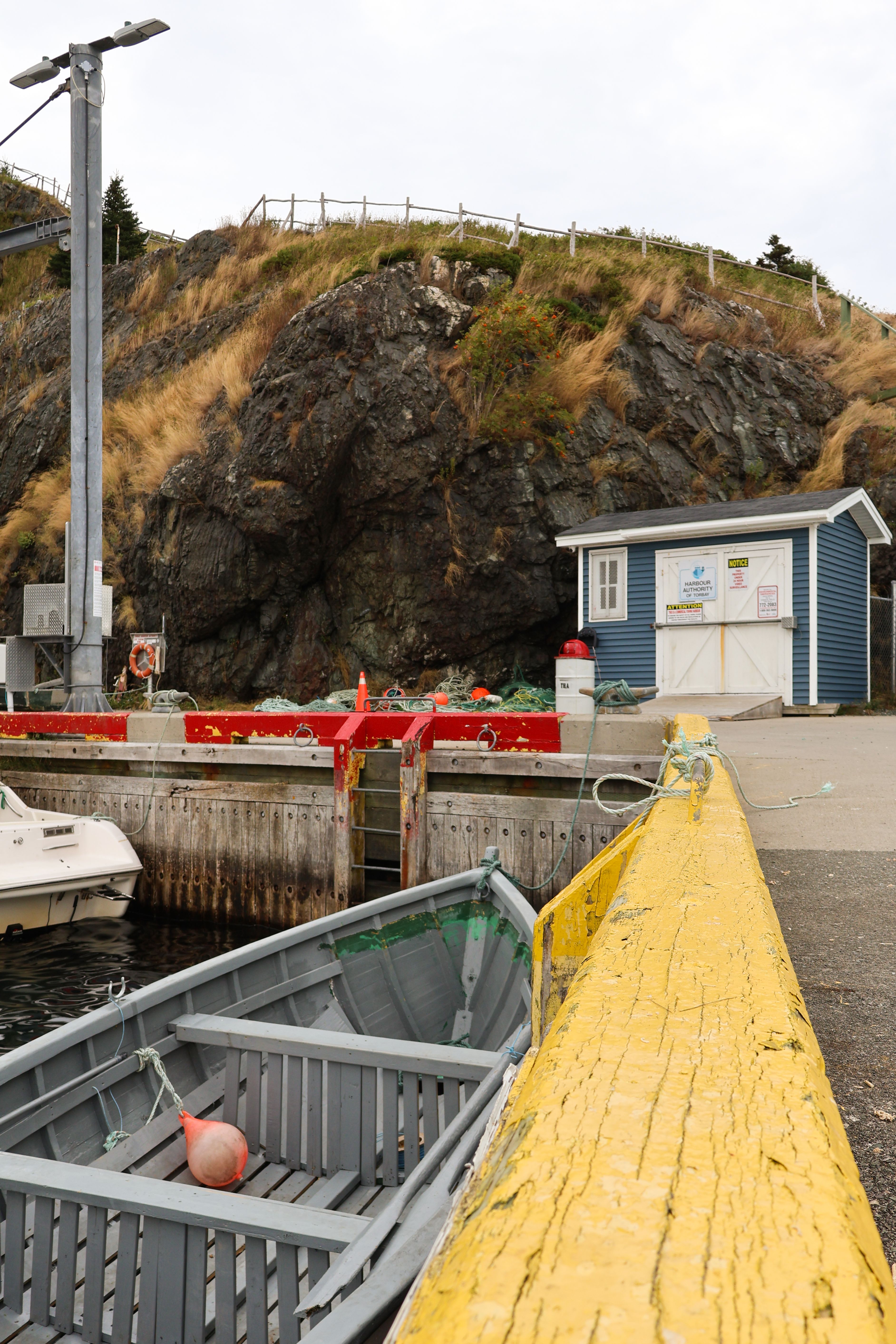 Canada Newfoundland Photos, Download The BEST Free Canada Newfoundland ...