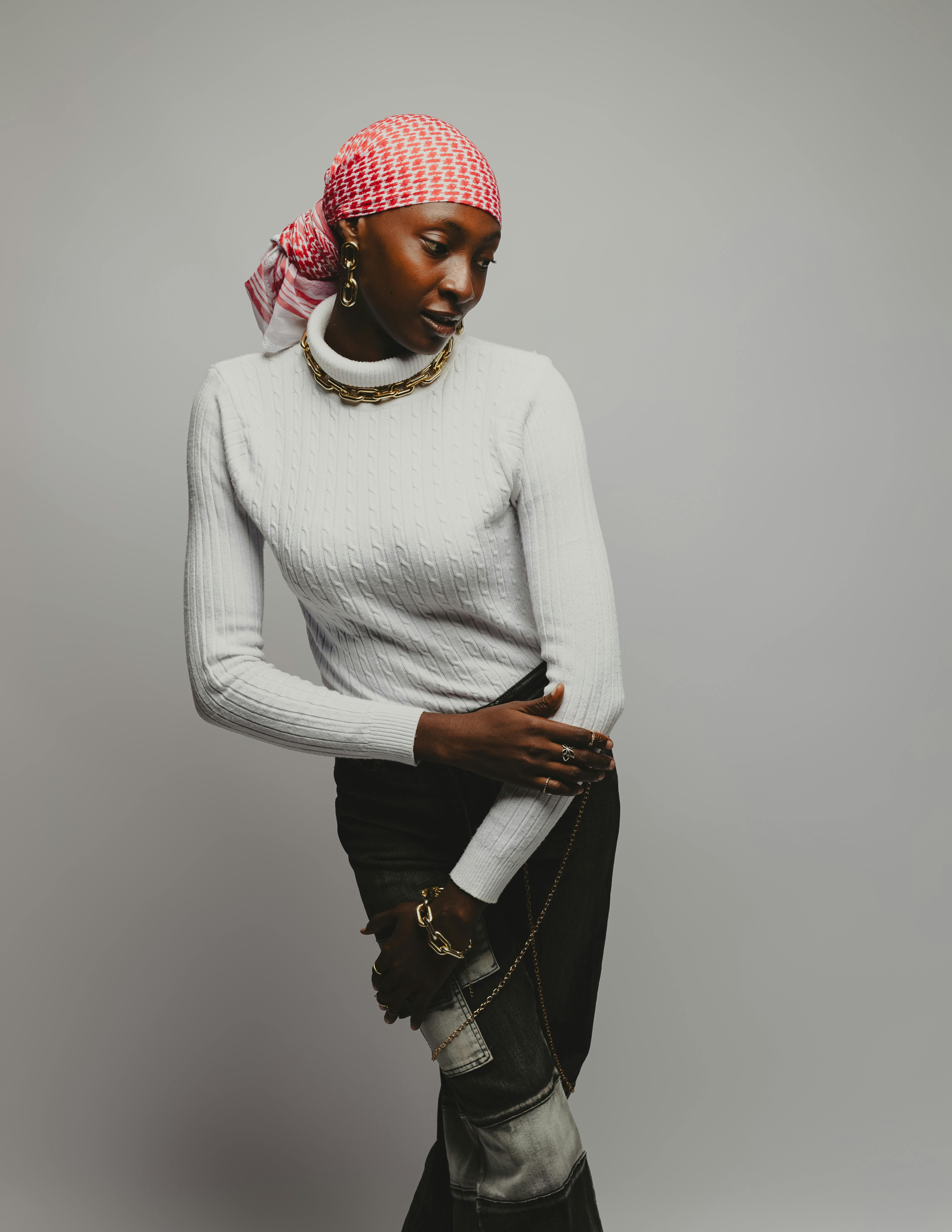 Telegraph+Model Photos, Download The BEST Free Telegraph+Model Stock ...