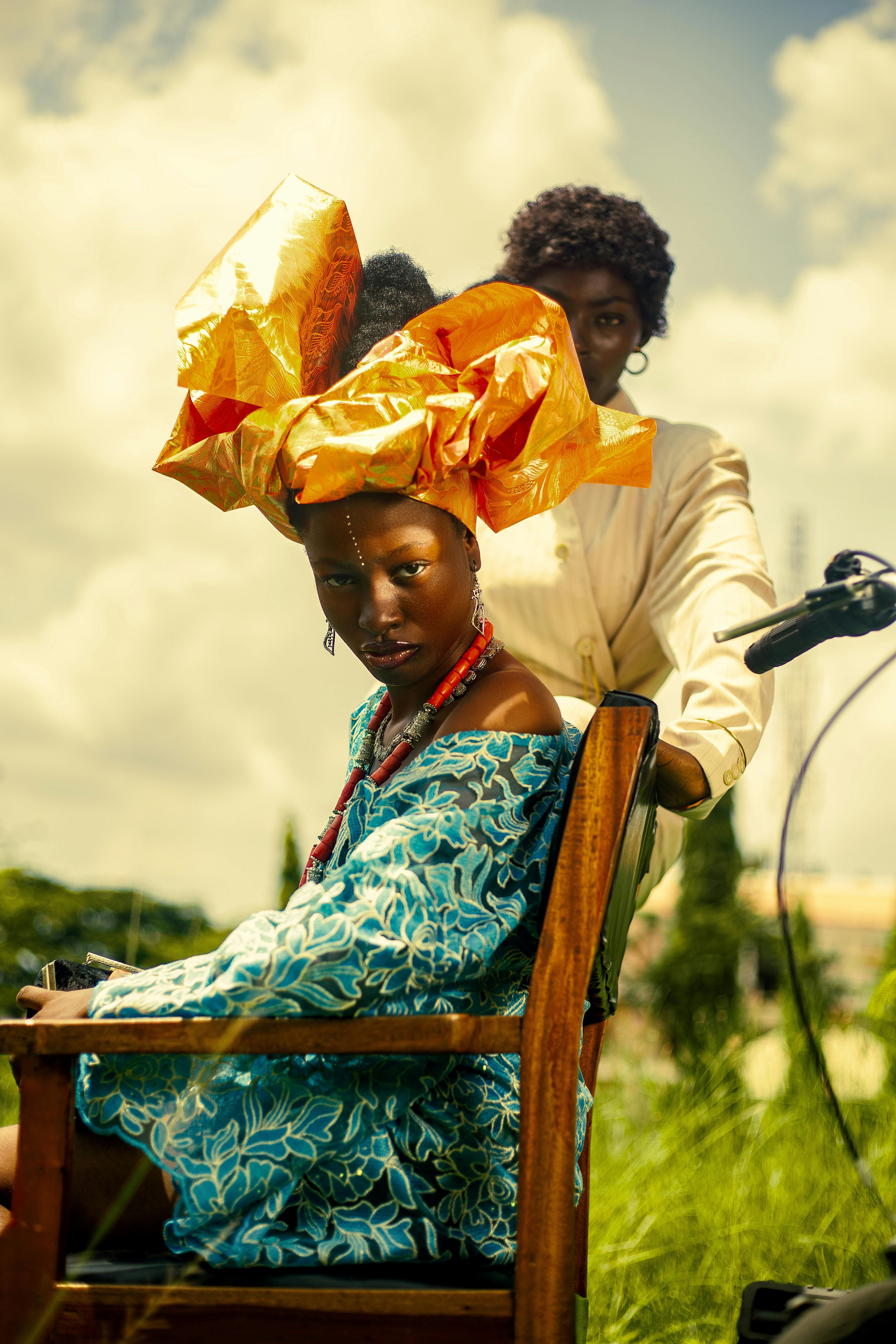 Gele Edelstenen Photos, Download The BEST Free Gele Edelstenen Stock ...