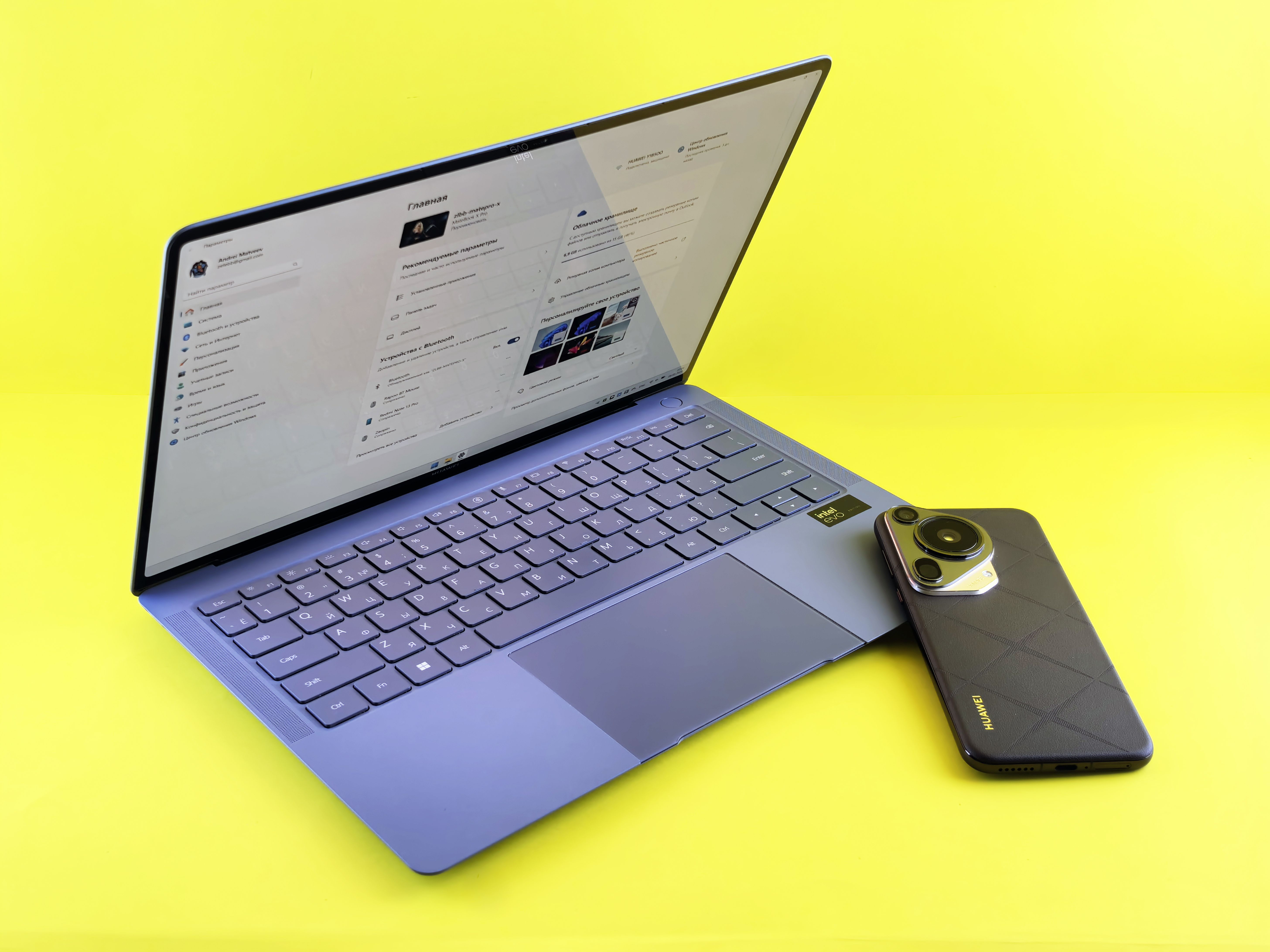 Tech , Computer And Design Photos, Download The BEST Free Tech ...