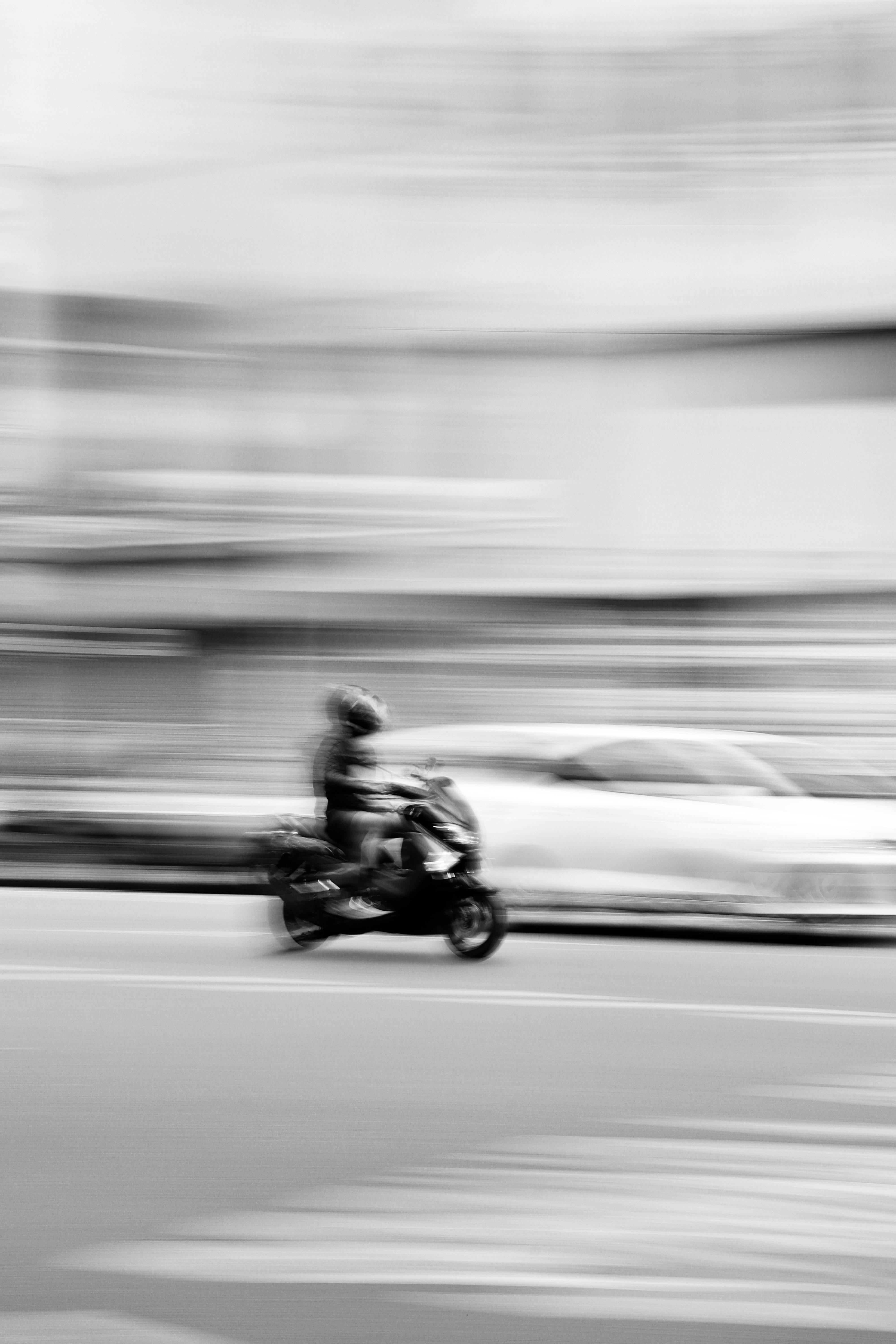 Motorcycle+Pfps Photos, Download The BEST Free Motorcycle+Pfps Stock ...