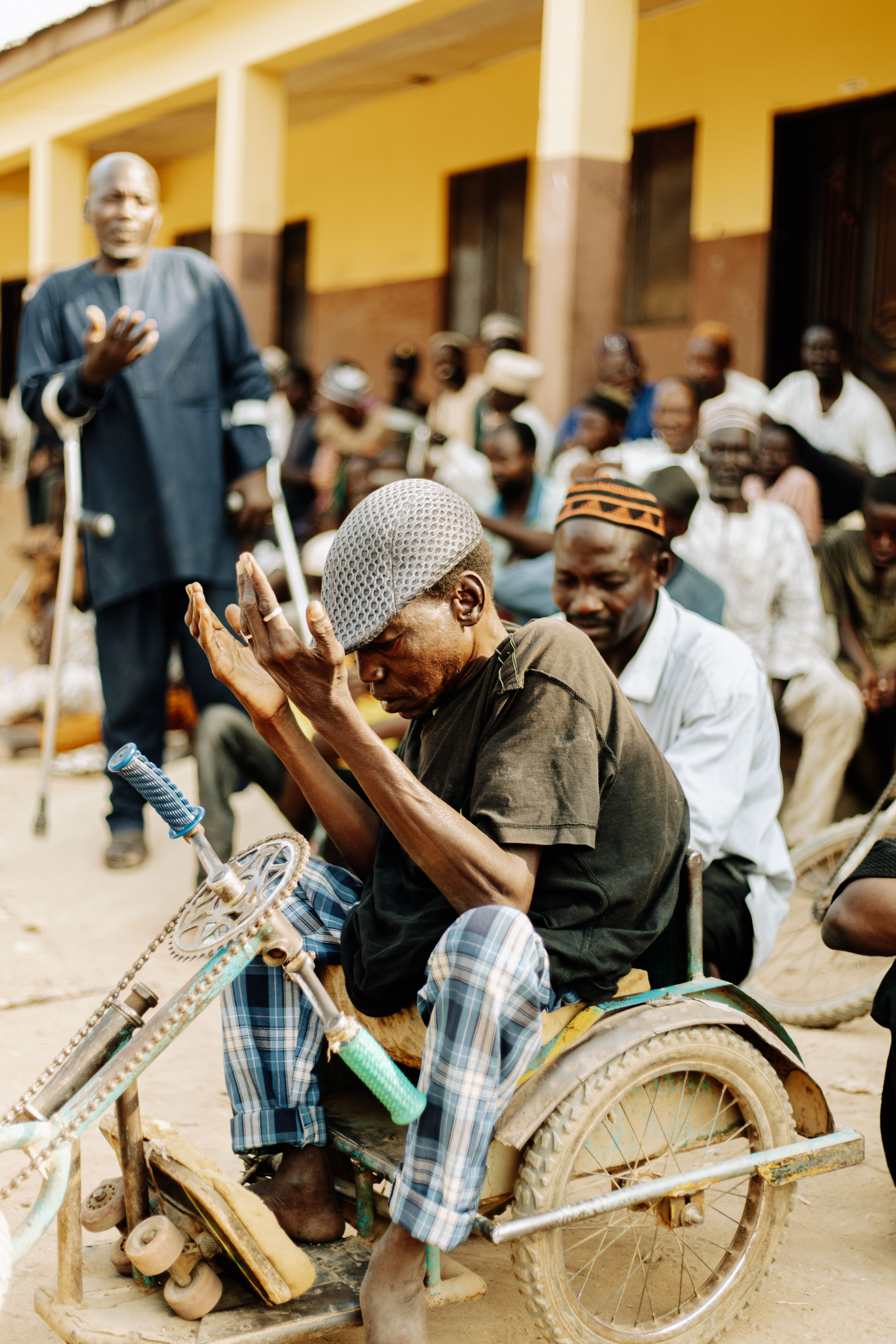 People Gathering Photos, Download The BEST Free People Gathering Stock ...