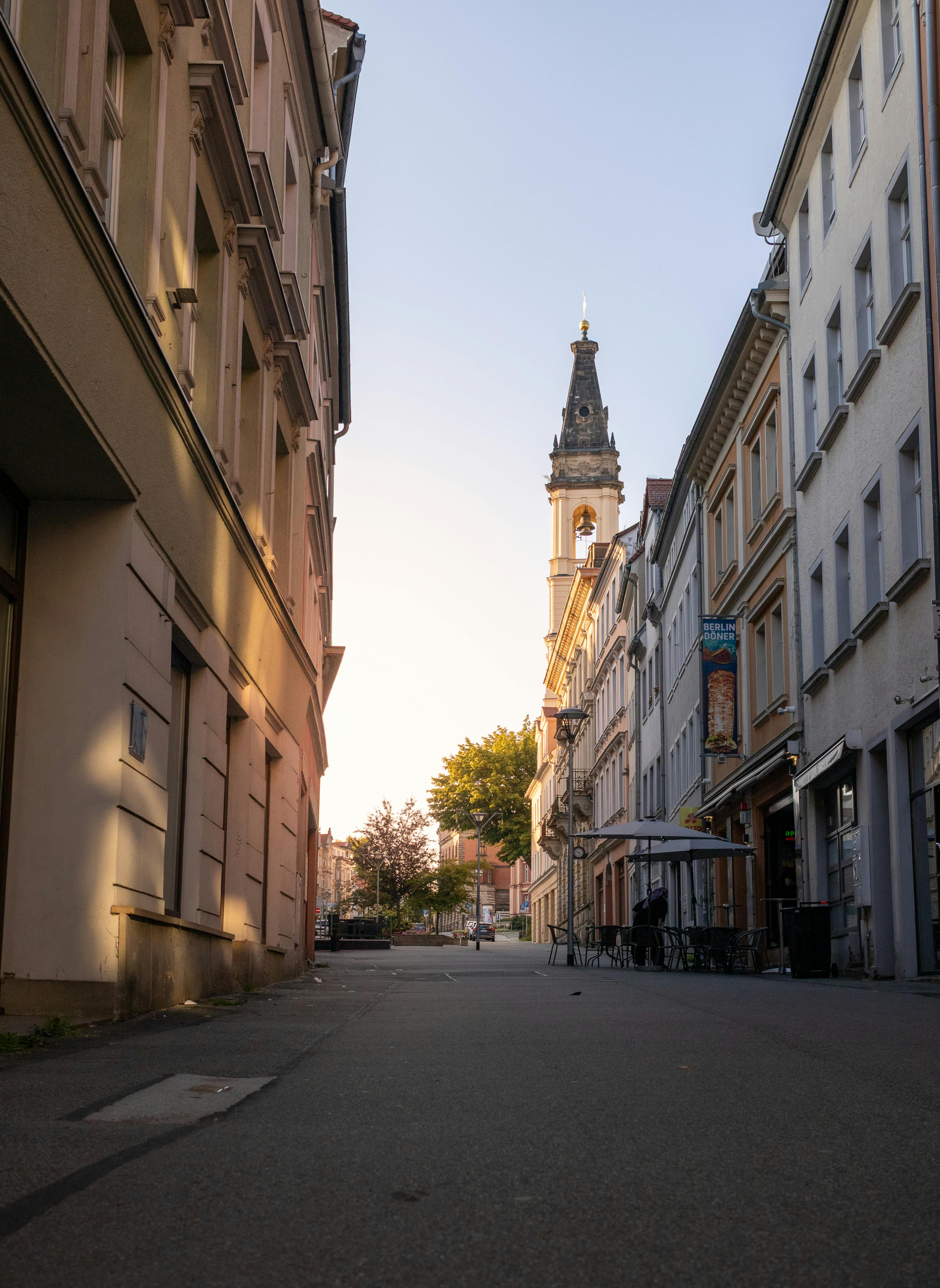 Hasbulla 4k Wallpaper Photos, Download The BEST Free Hasbulla 4k ...