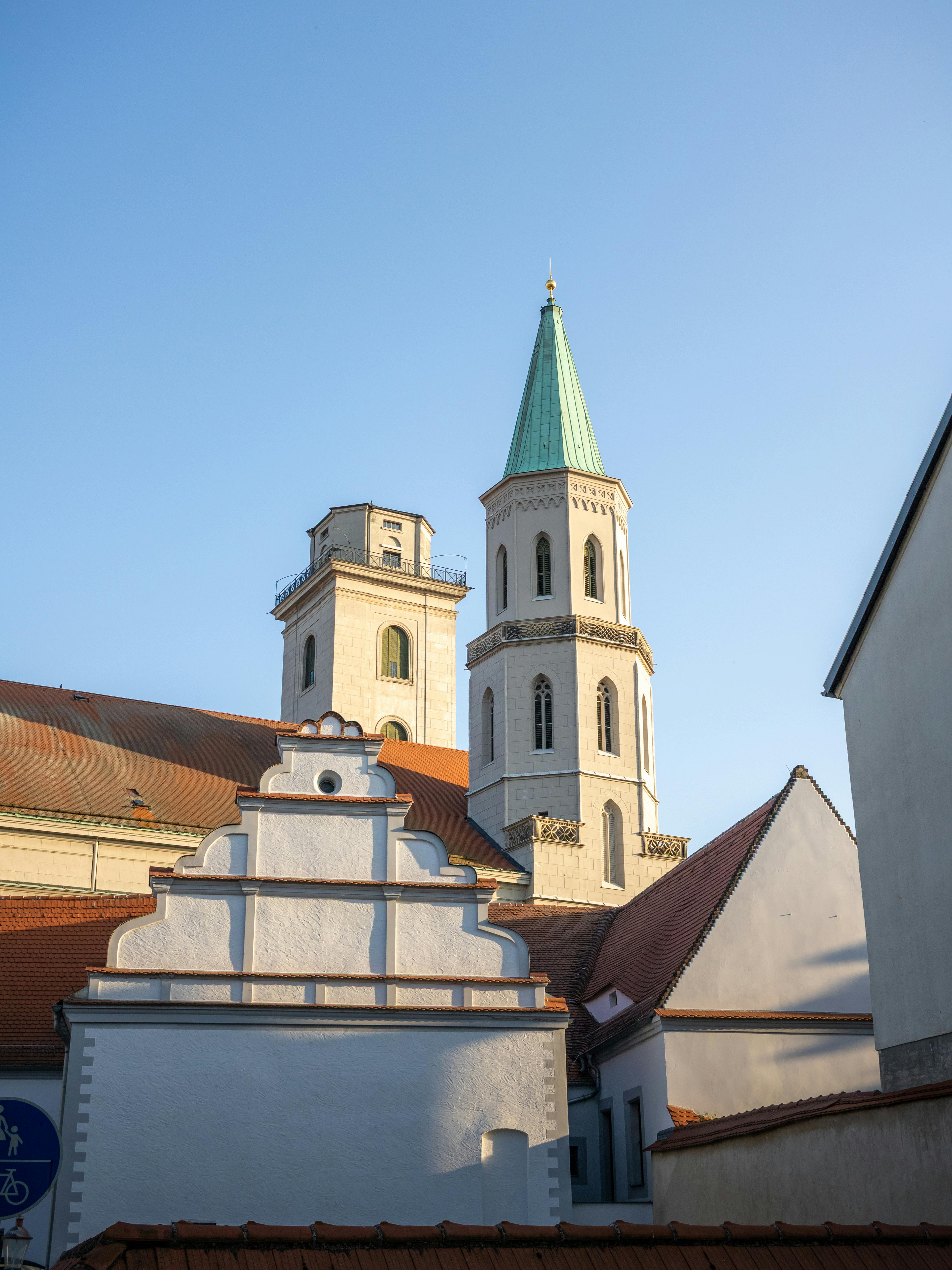 Hasbulla 4k Wallpaper Photos, Download The BEST Free Hasbulla 4k ...