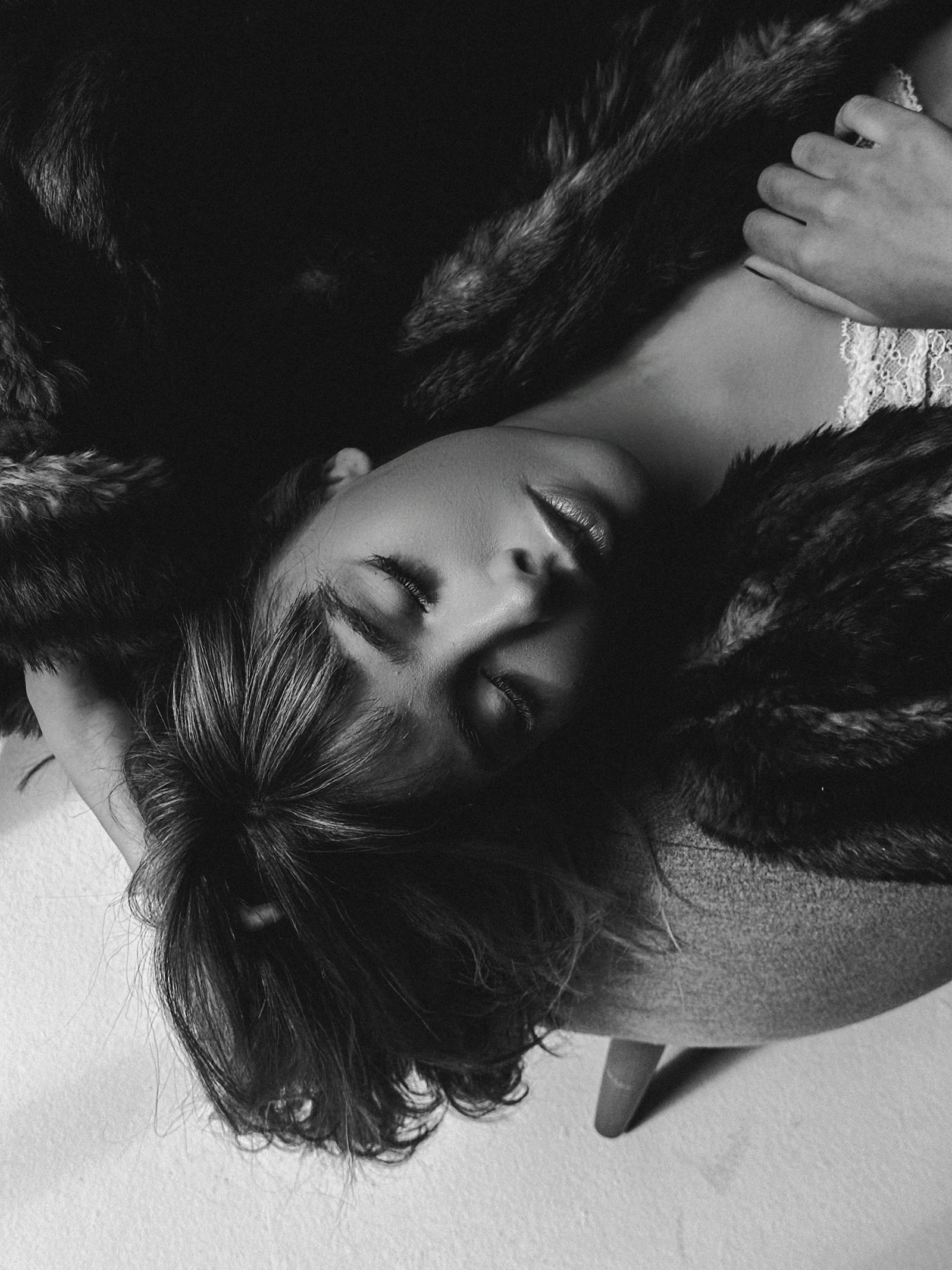 Woman+Beaver Photos, Download The BEST Free Woman+Beaver Stock Photos ...