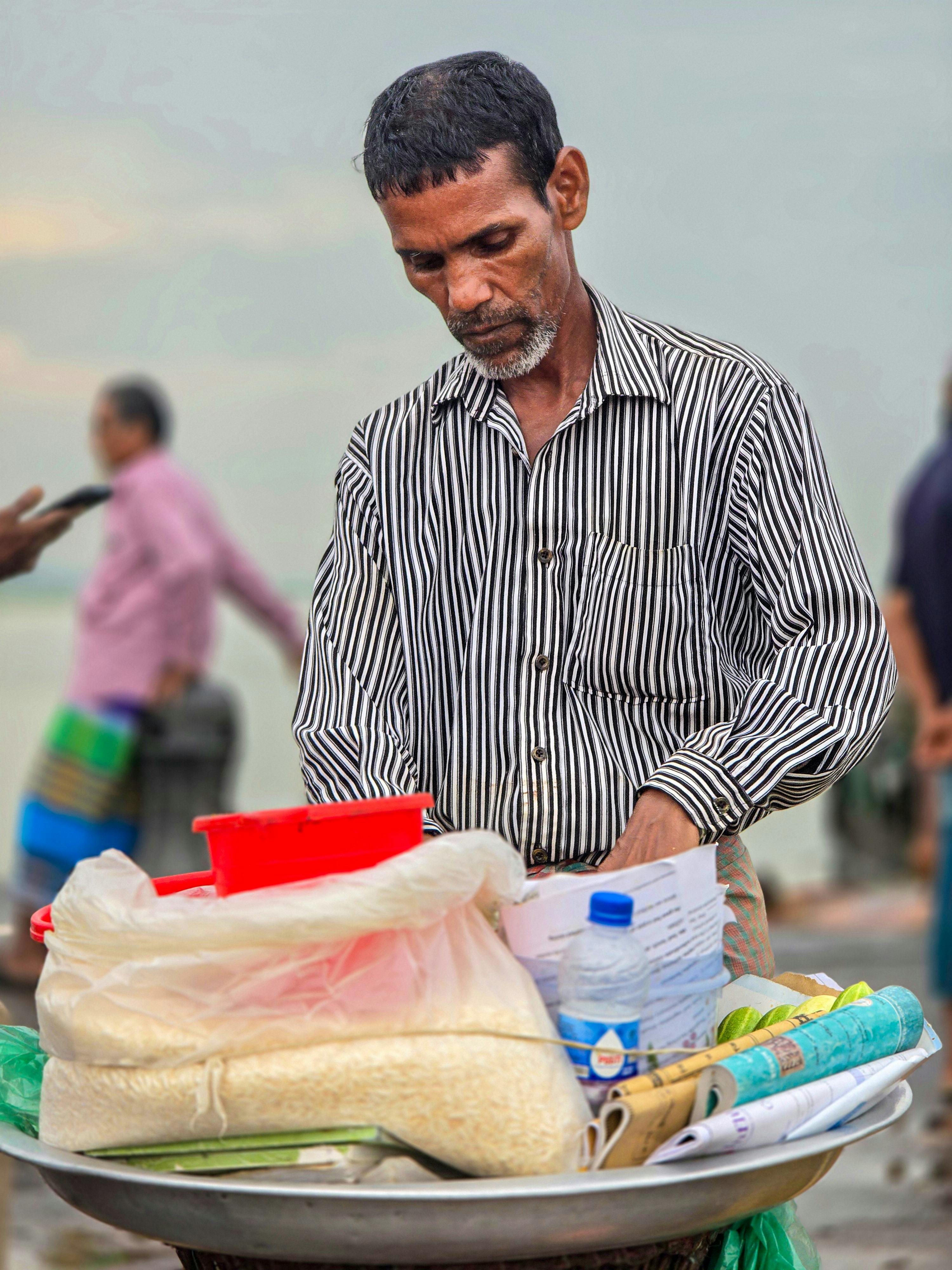 Daily Routine Photos, Download The BEST Free Daily Routine Stock Photos ...