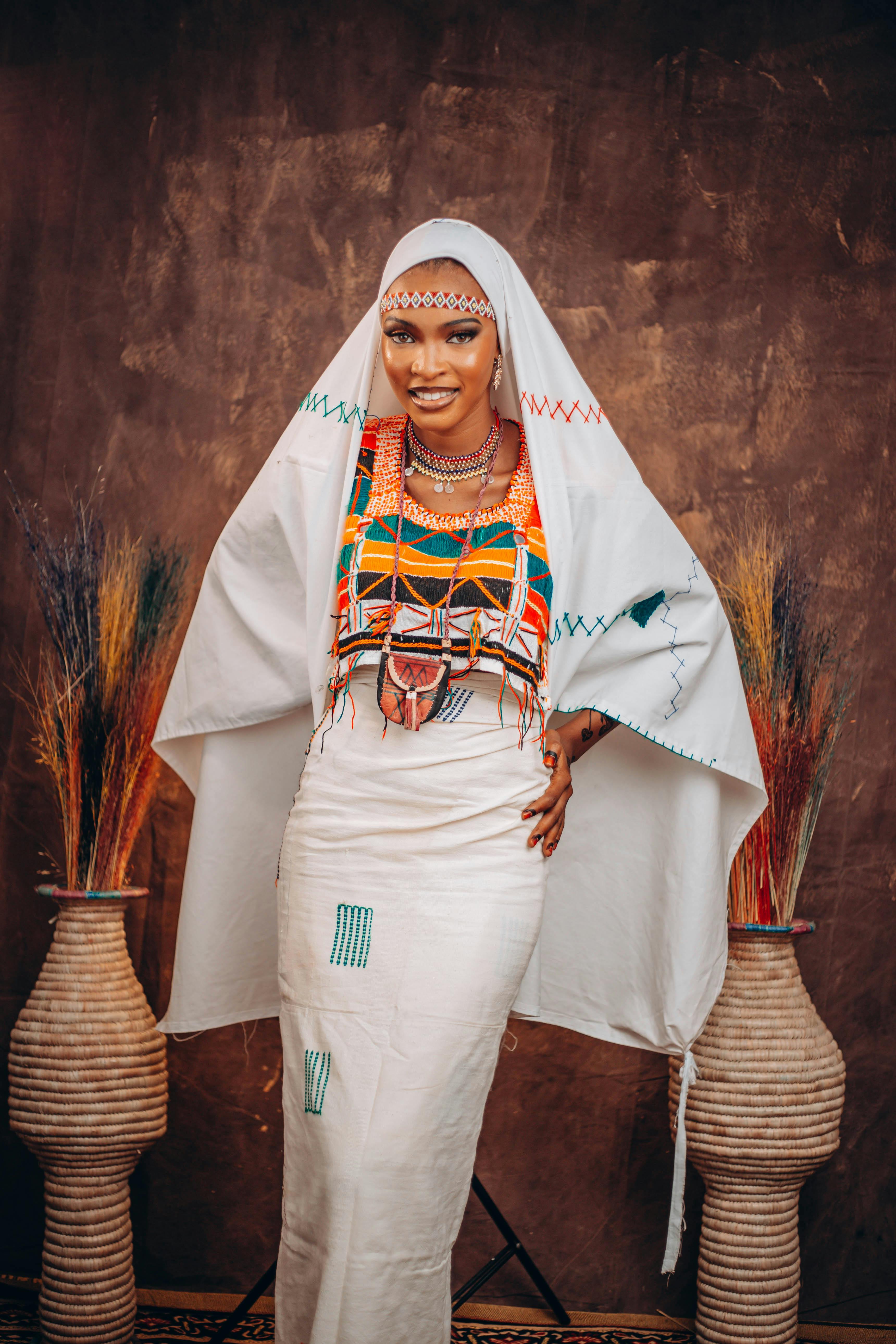 Jesus Smiling Photos, Download The BEST Free Jesus Smiling Stock Photos ...