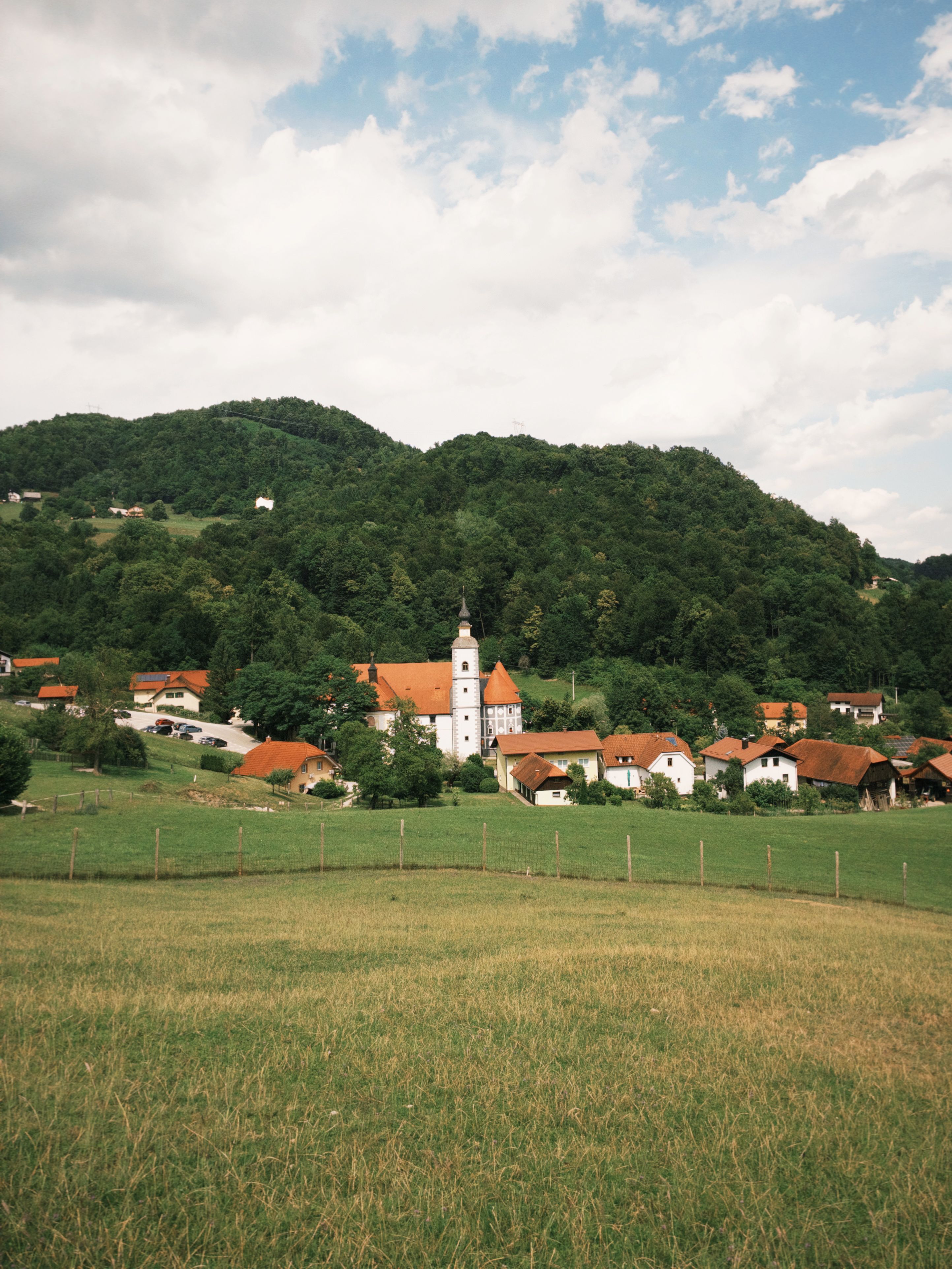 Outdoor Scenery Photos, Download The BEST Free Outdoor Scenery Stock ...