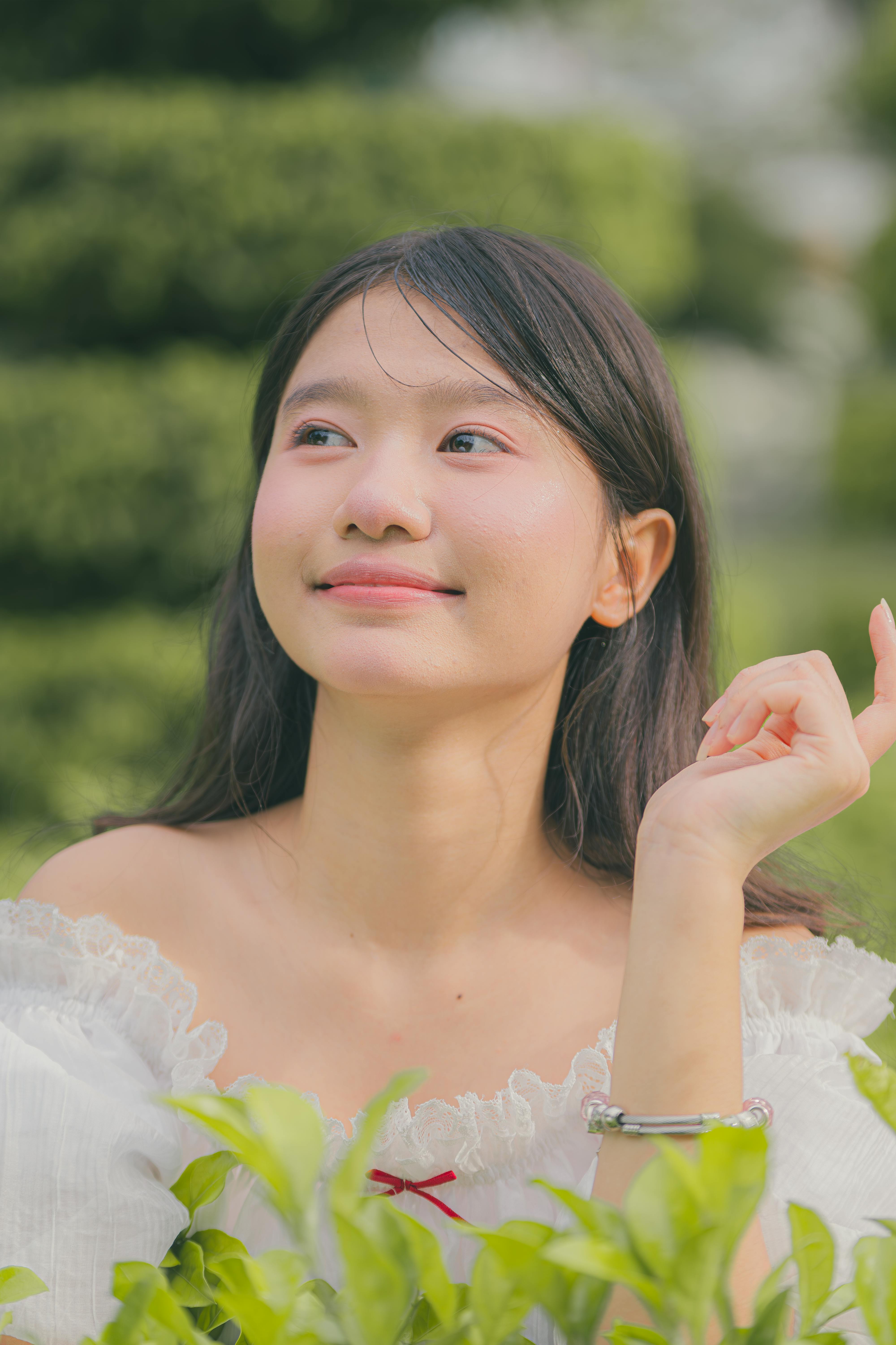 Content Photos, Download The BEST Free Content Stock Photos & HD Images