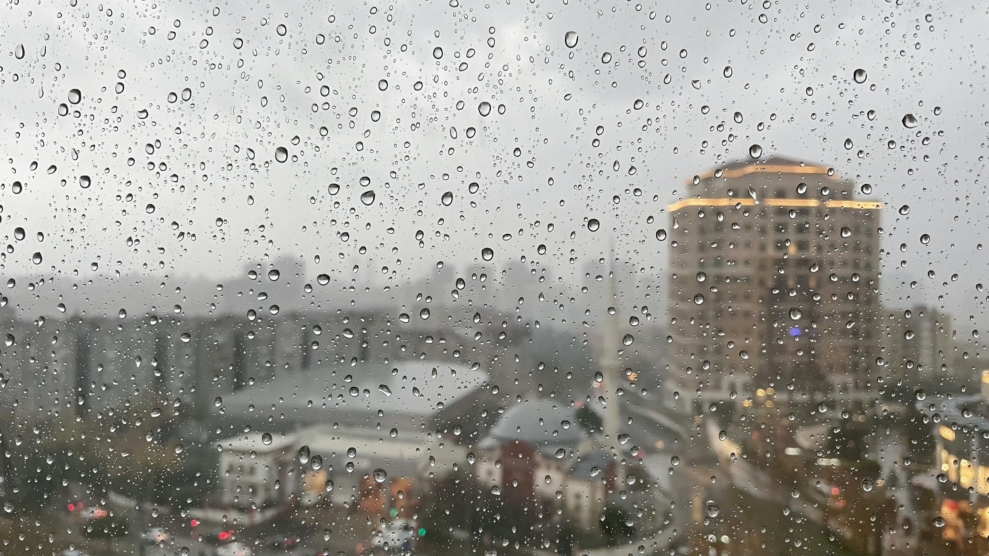 Rain Istanbul Photos, Download The BEST Free Rain Istanbul Stock Photos ...