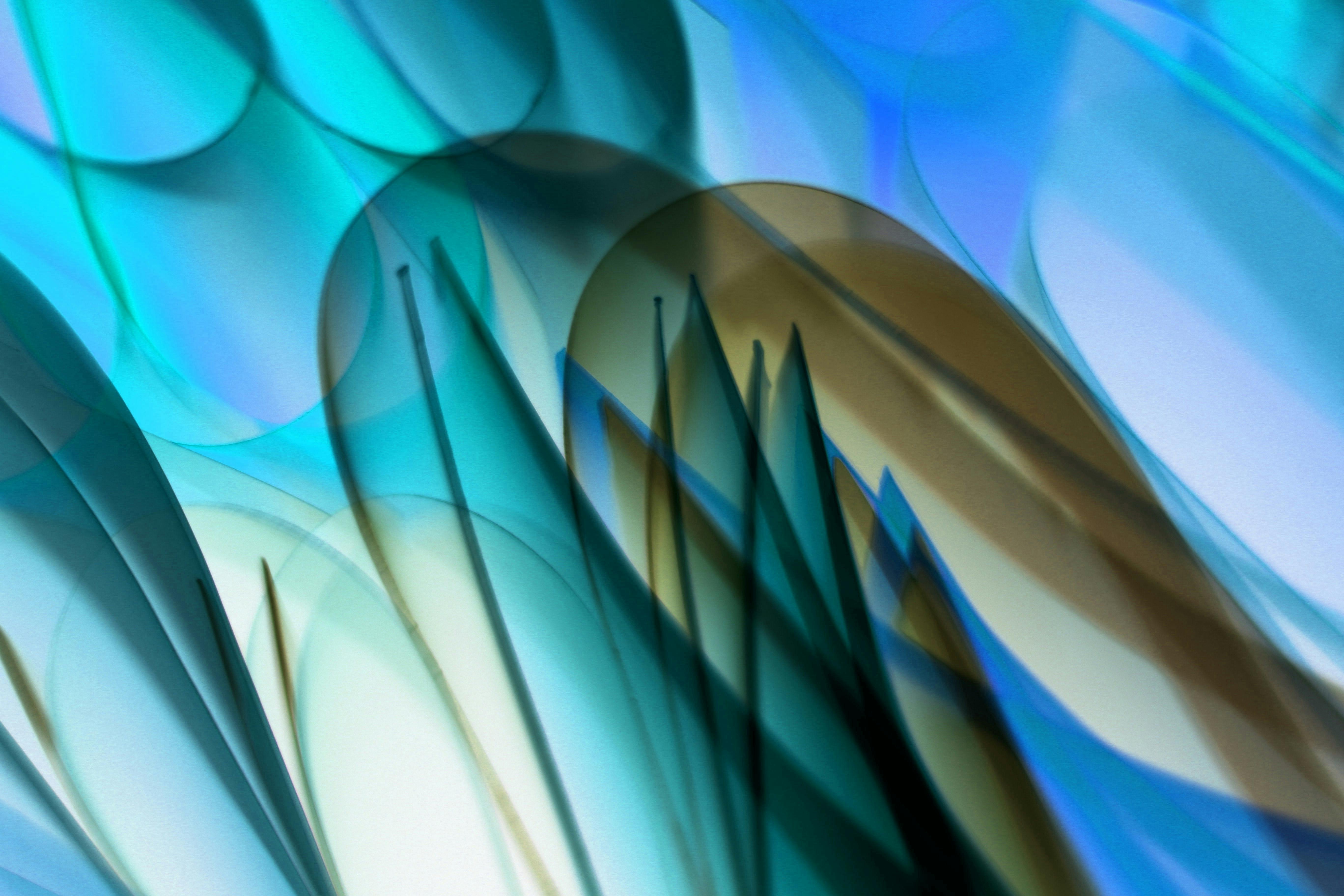 Blue Texture Background Photos, Download The BEST Free Blue Texture ...