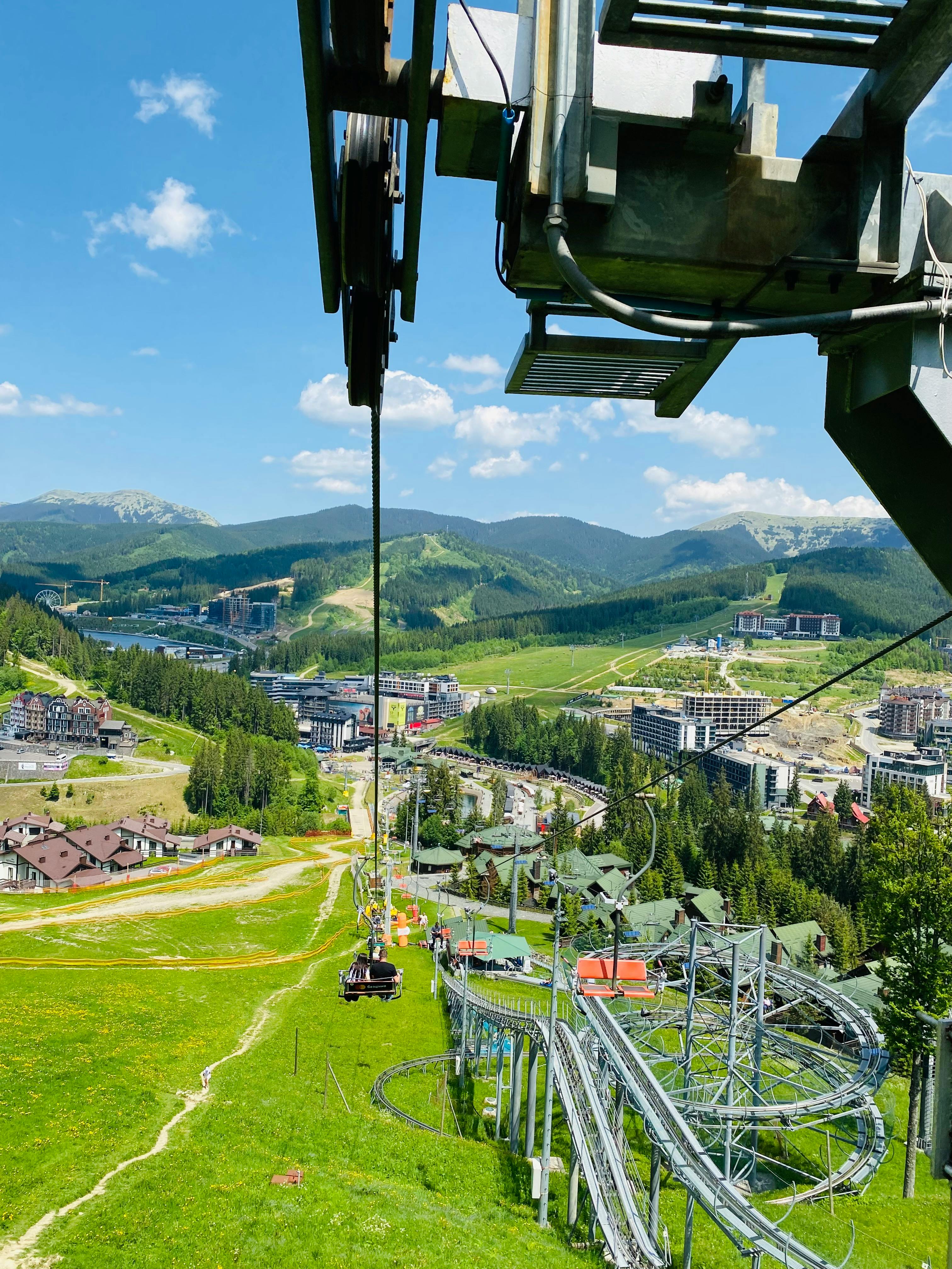 Pazarcik Romania Haritasi Photos, Download The BEST Free Pazarcik ...