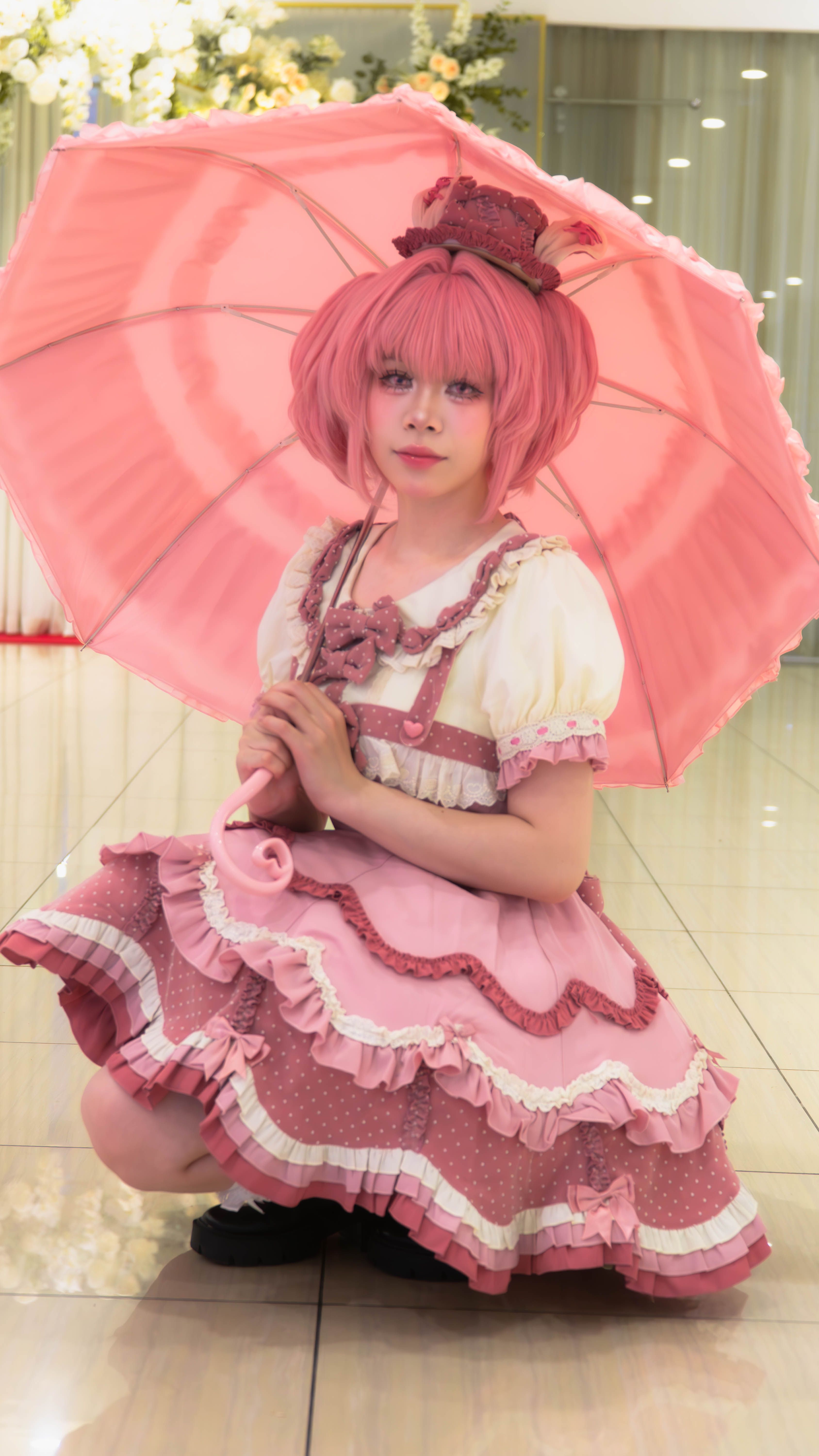 Gyaru+Lolita+Nsfw Photos, Download The BEST Free Gyaru+Lolita+Nsfw ...