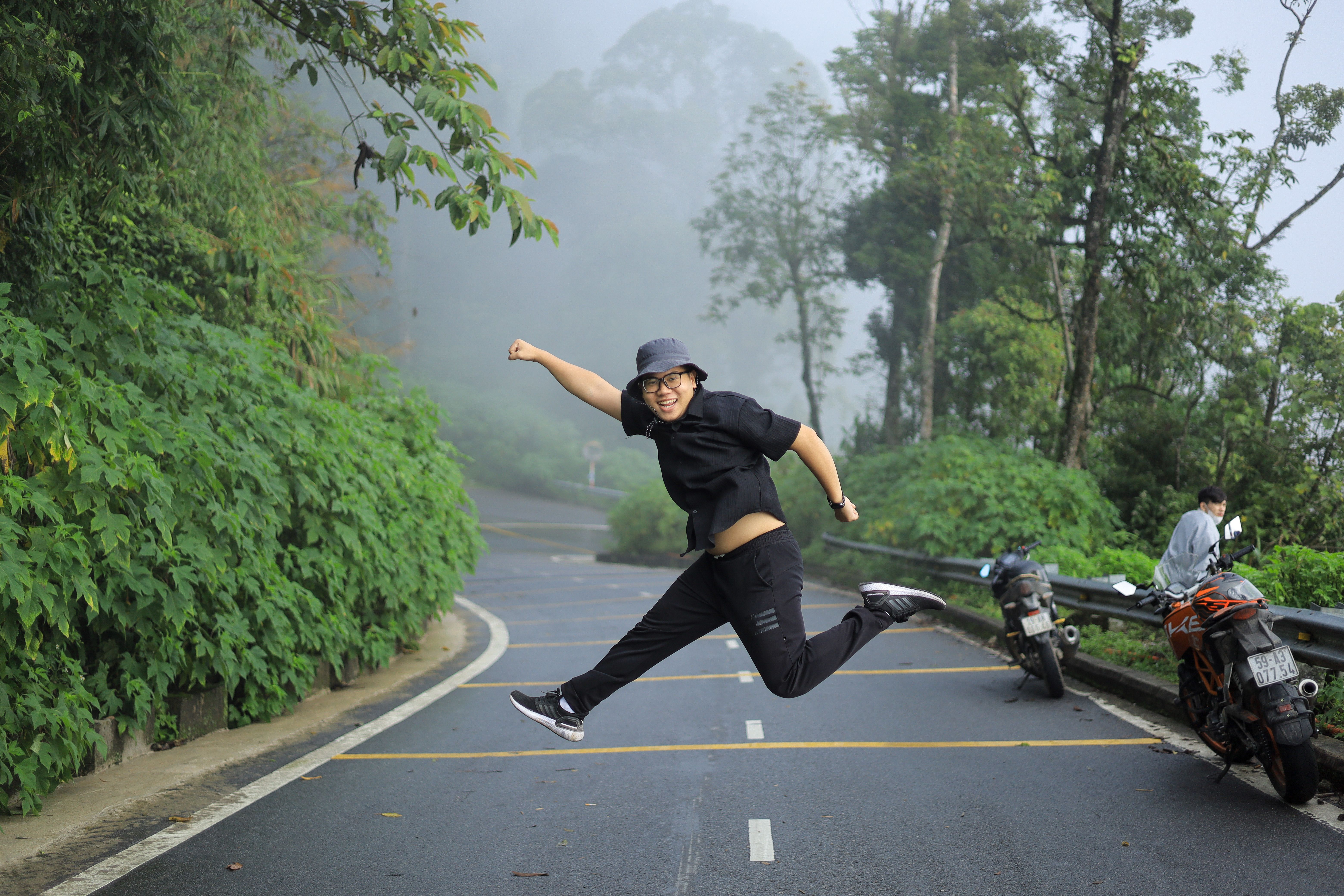 Fons De Pantalla De Moto Photos, Download The BEST Free Fons De ...
