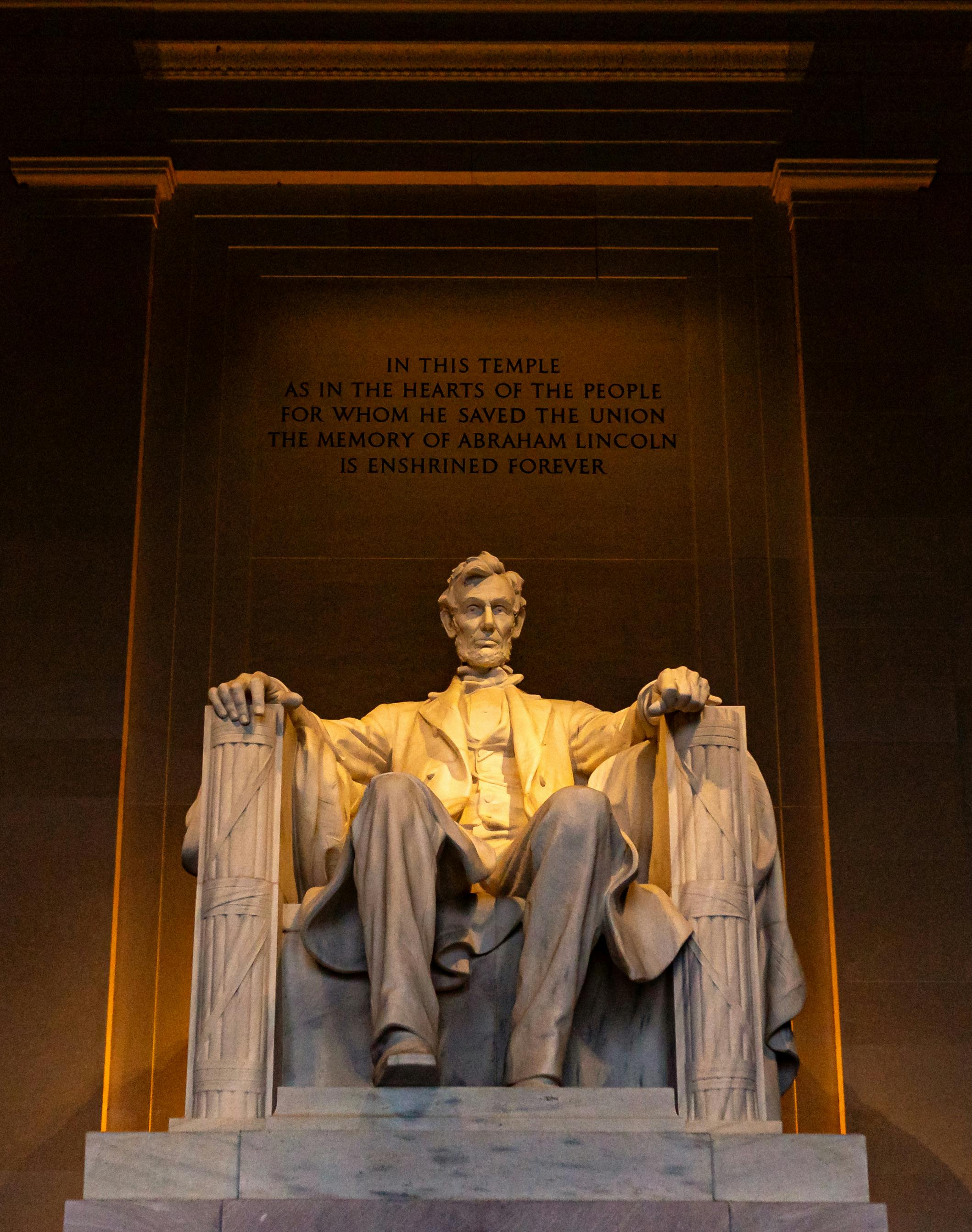 Emily+Compagno+Feet Photos, Download The BEST Free Emily+Compagno+Feet ...