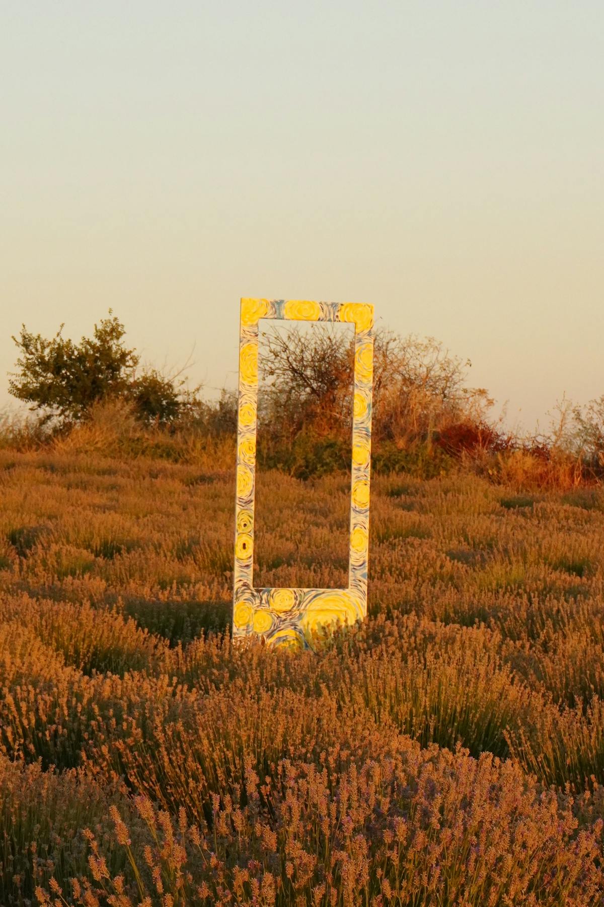 Minecraft Frame Photos, Download The BEST Free Minecraft Frame Stock ...