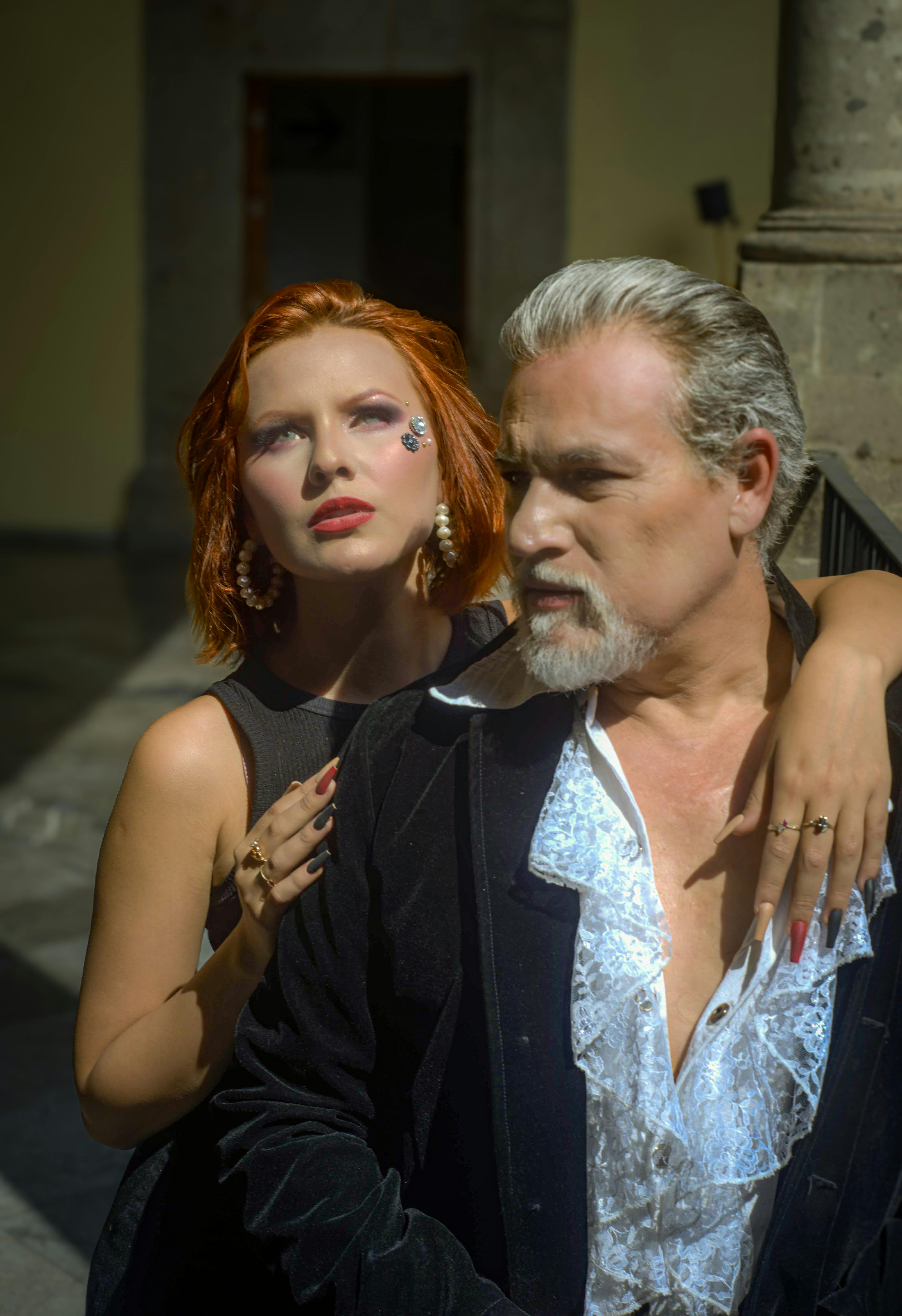 Silver+Dreams+Marisol Photos, Download The BEST Free Silver+Dreams ...