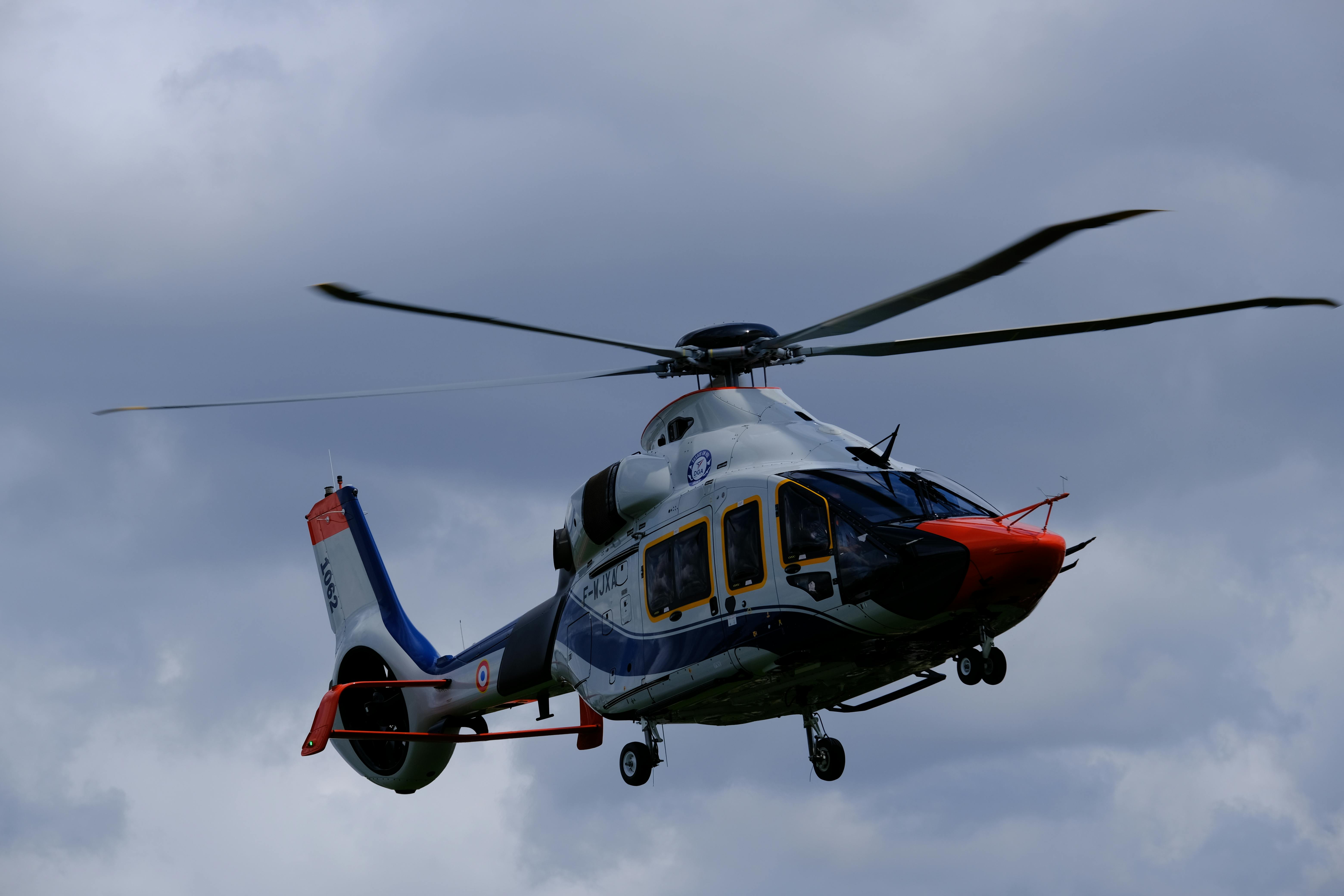 Lancet Helicopter Photos, Download The BEST Free Lancet Helicopter ...